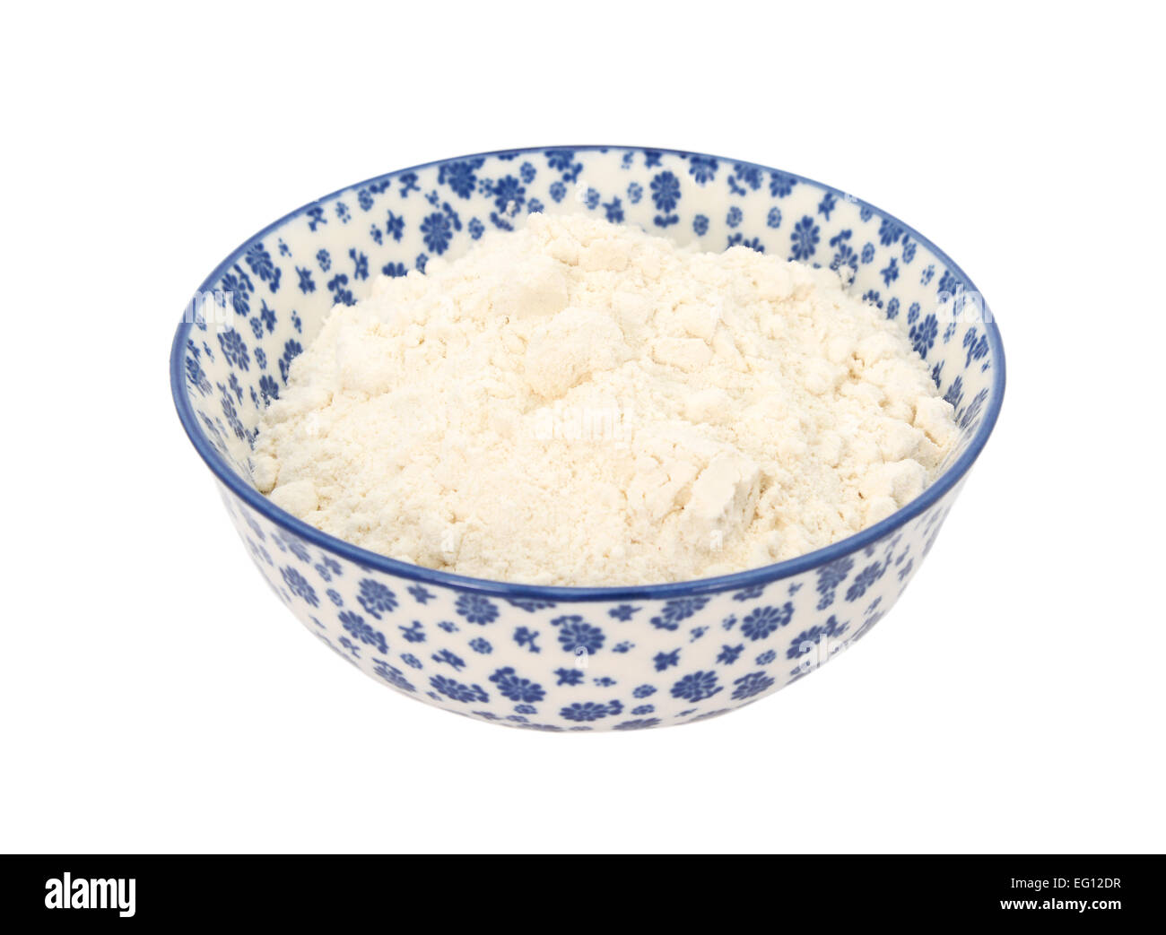All purpose flour hi-res stock photography and images - Alamy
