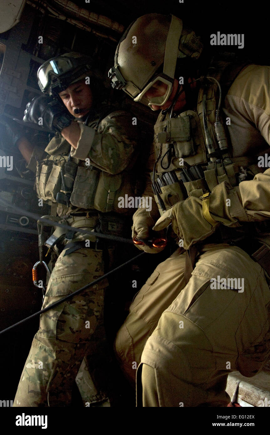 Carabineer Stock Photos & Carabineer Stock Images - Alamy