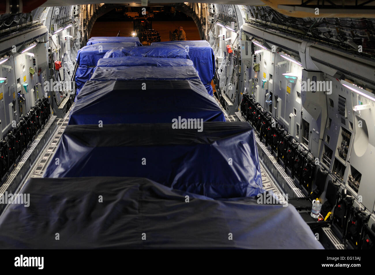 Stewart air national guard base hi-res stock photography and images - Alamy