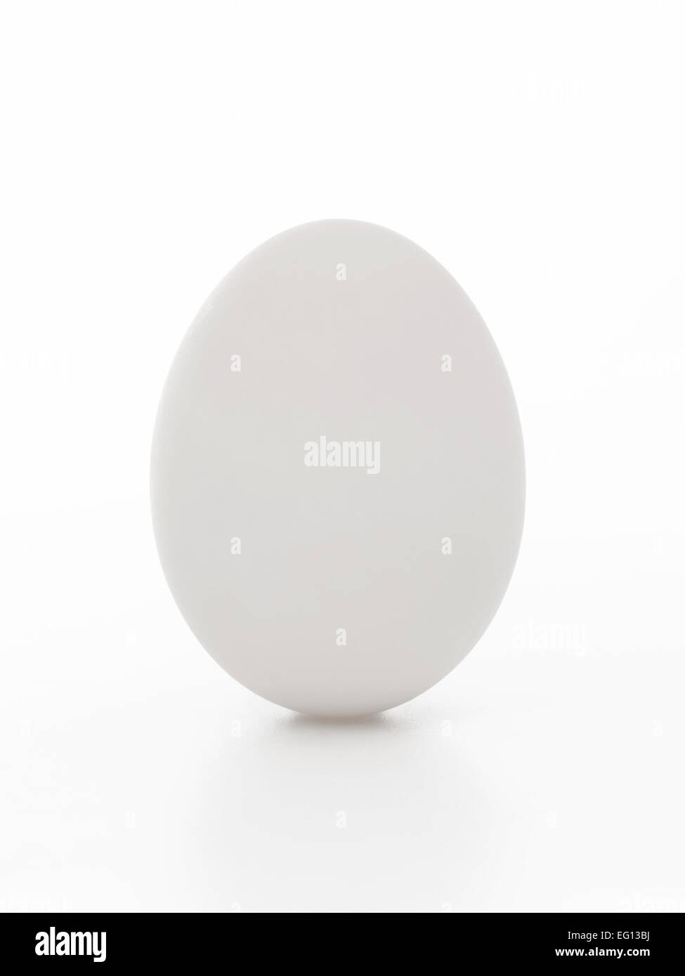 Isolated duck egg hi-res stock photography and images - Alamy