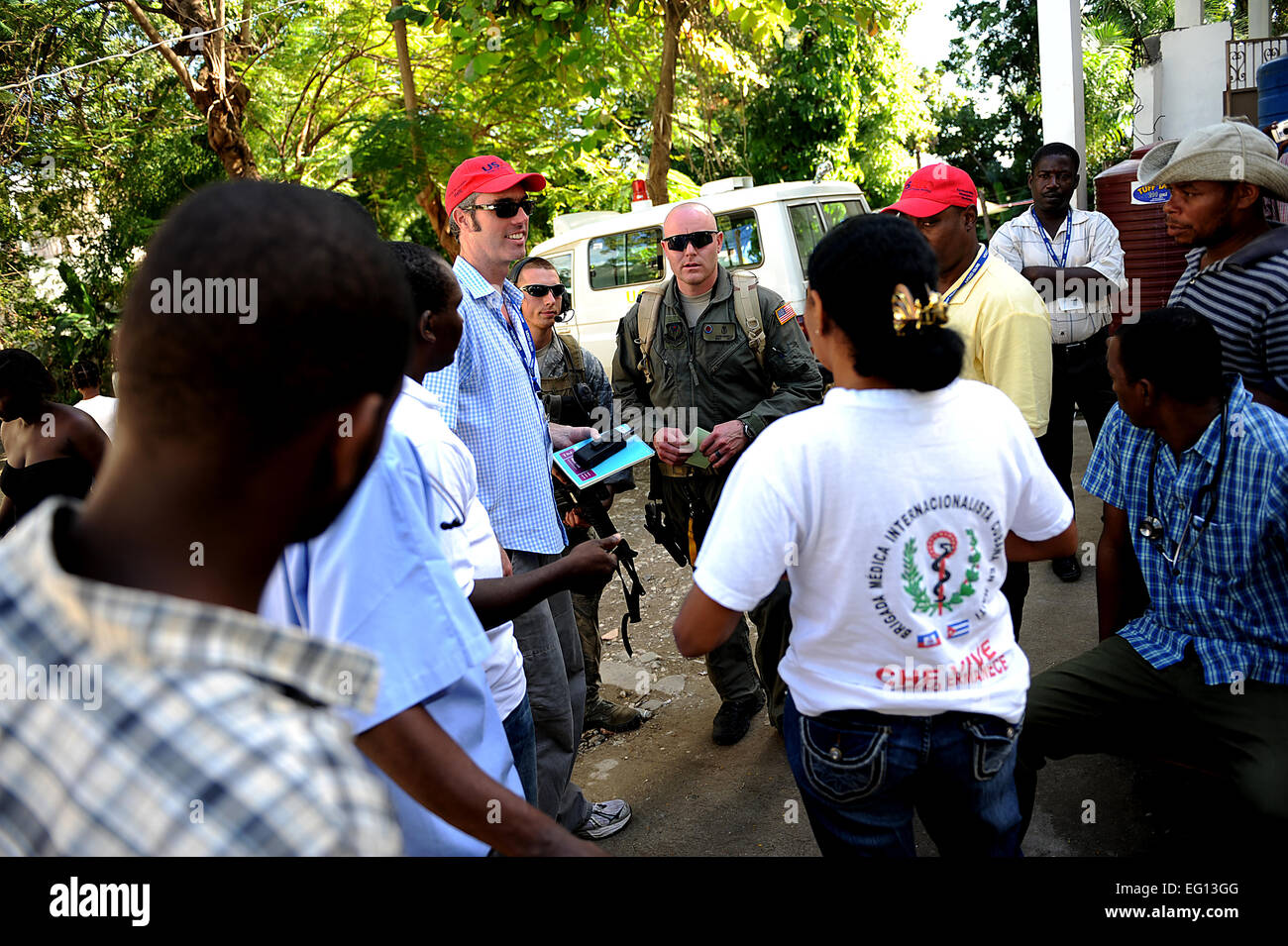 1st soss hi-res stock photography and images - Alamy