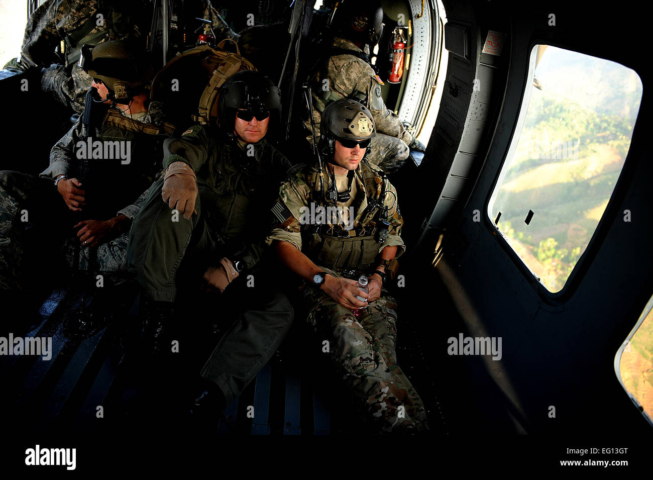 Jacmel haïti hi-res stock photography and images - Alamy