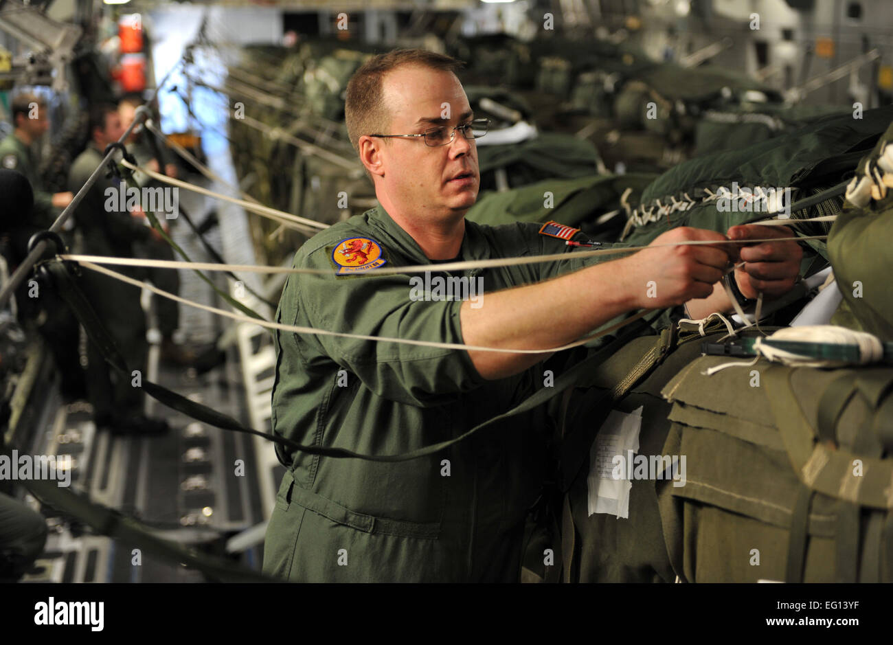 18 023 hi-res stock photography and images - Alamy