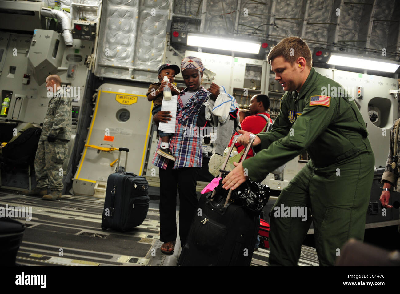 March arb calif hi-res stock photography and images - Alamy