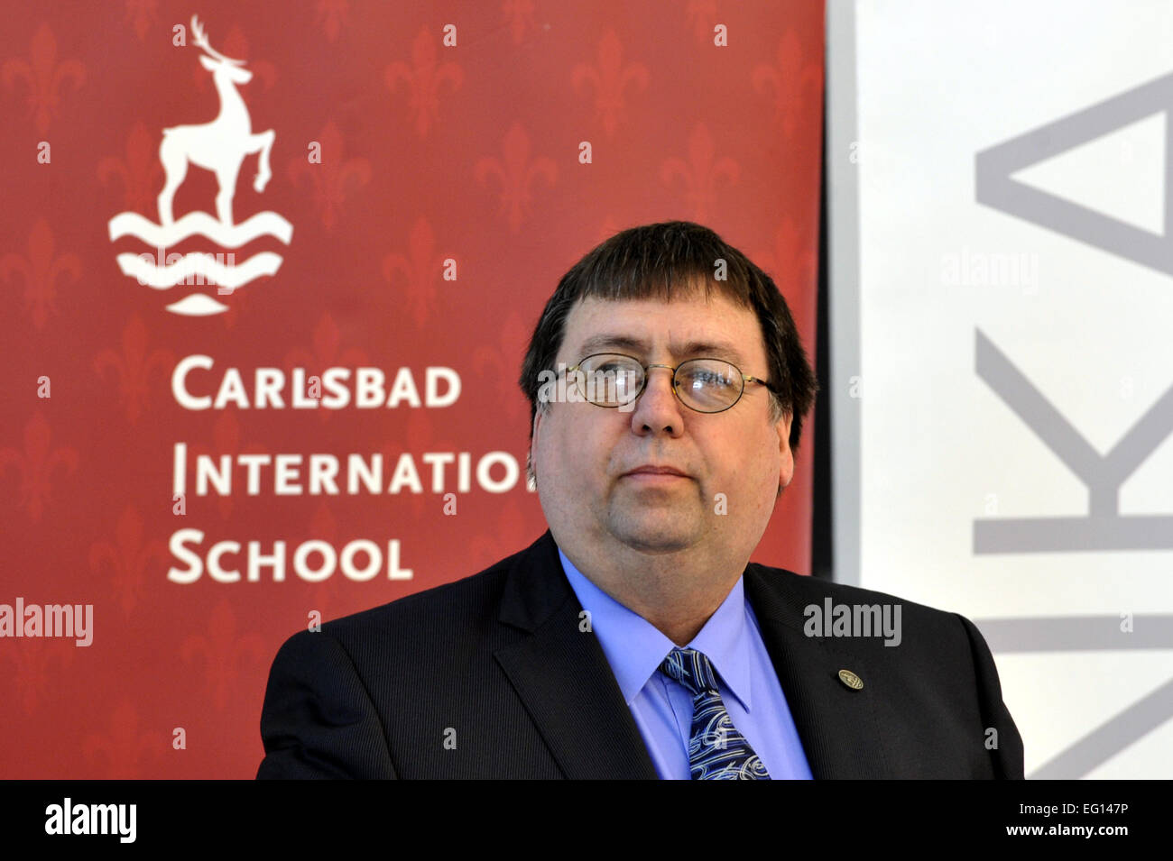 Carlsbad International School aims to educate students to prestigious ...