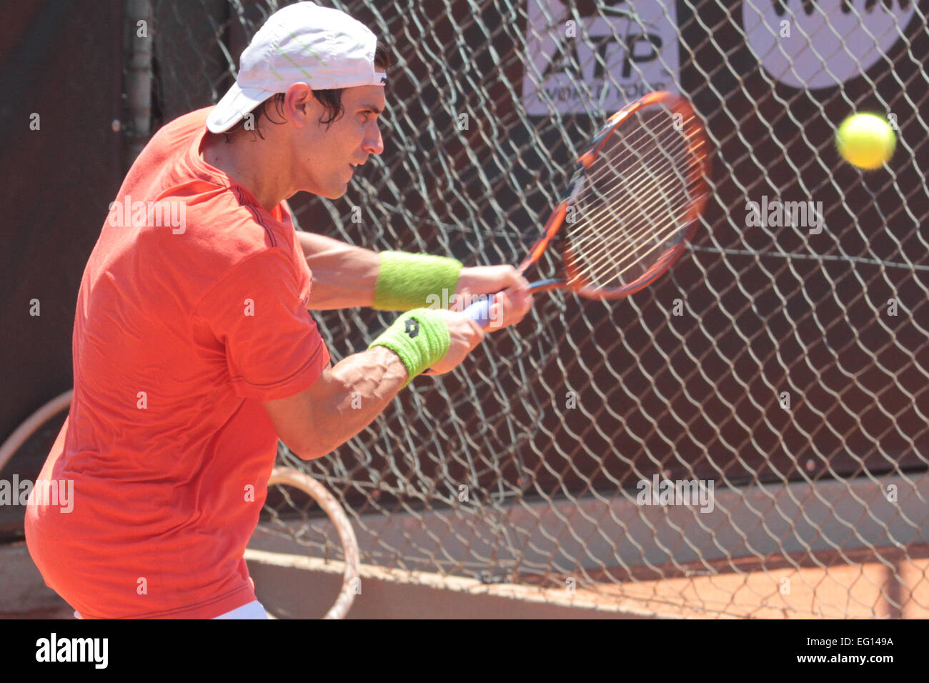 Cancha de raqueta hi-res stock photography and images - Alamy