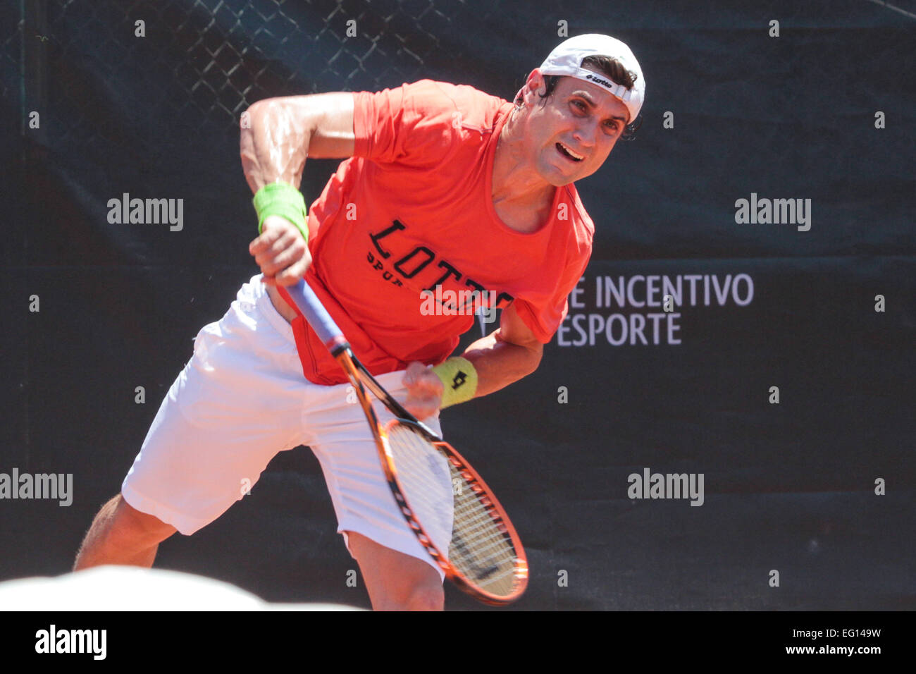 Cancha de raqueta hi-res stock photography and images - Alamy