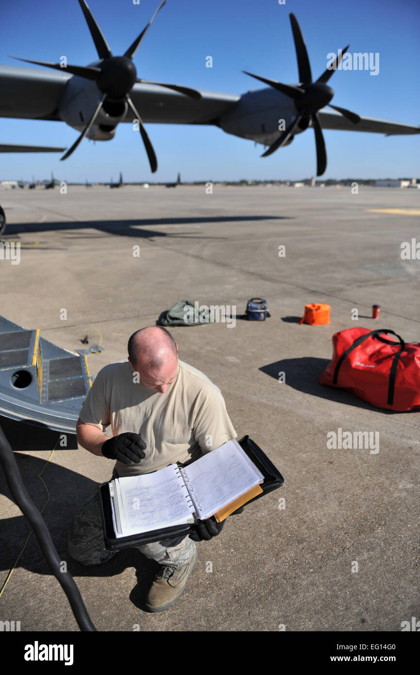 Green ramp disaster hi-res stock photography and images - Alamy