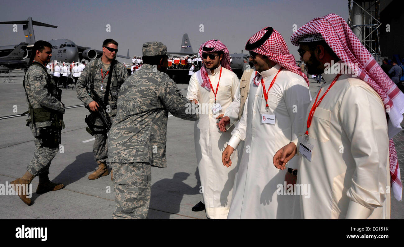 Angelita High Resolution Stock Photography and Images - Alamy