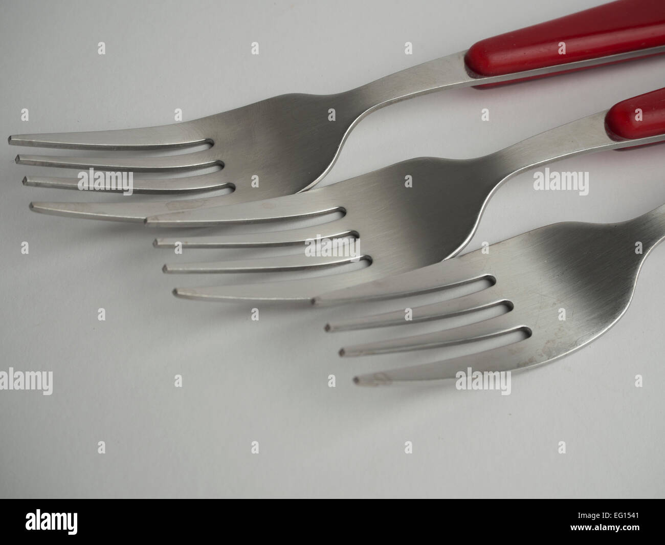 Vaisselle, photo prise en studio Stock Photo - Alamy