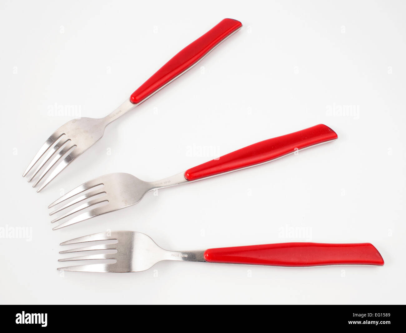 Vaisselle, photo prise en studio Stock Photo - Alamy