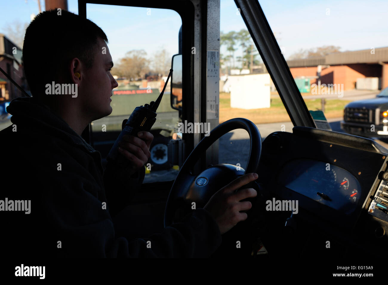 28 fss hi-res stock photography and images - Alamy