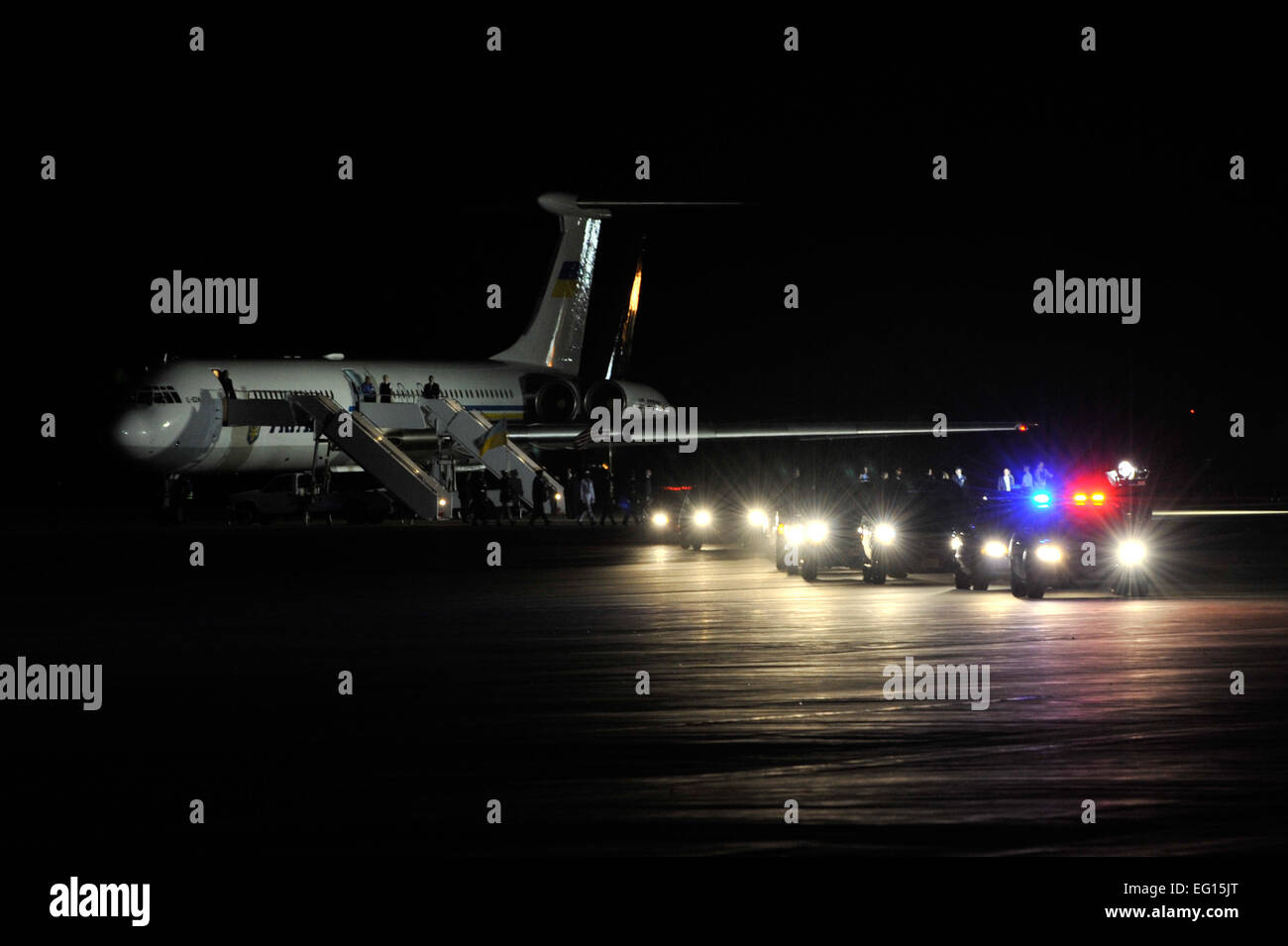 316th wing hi-res stock photography and images - Alamy