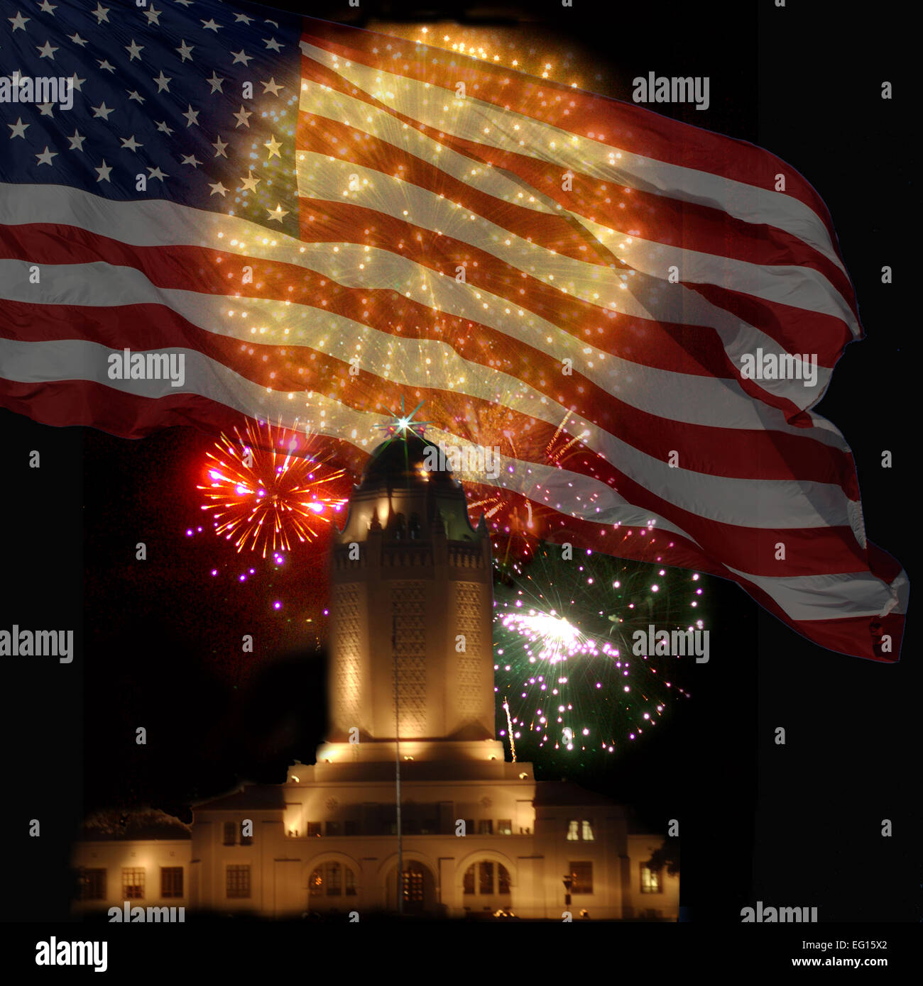 Randolph afb hi-res stock photography and images - Alamy