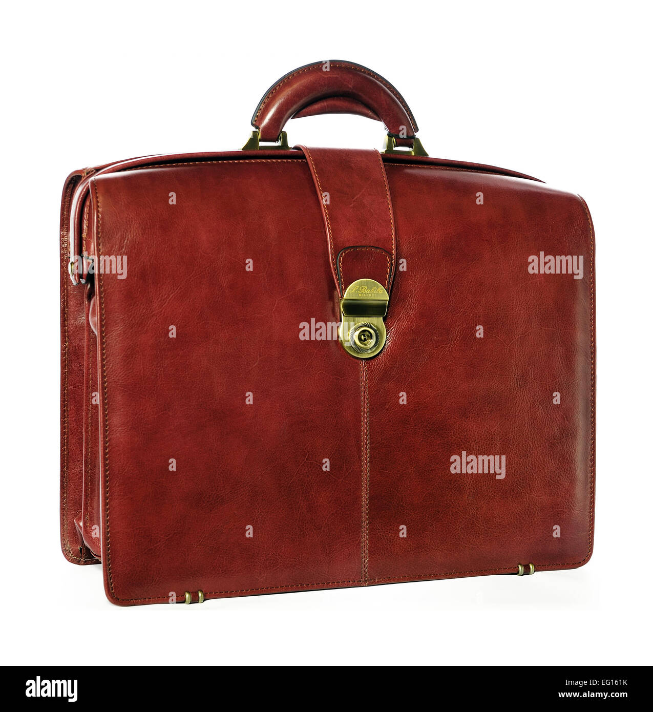 Briefcase hi-res stock photography and images - Alamy