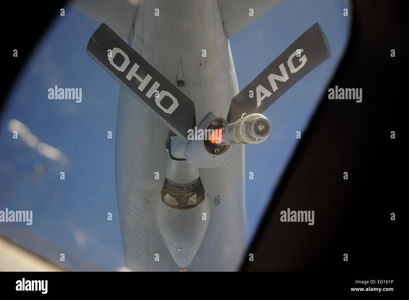 National guard el salvador hi-res stock photography and images - Alamy