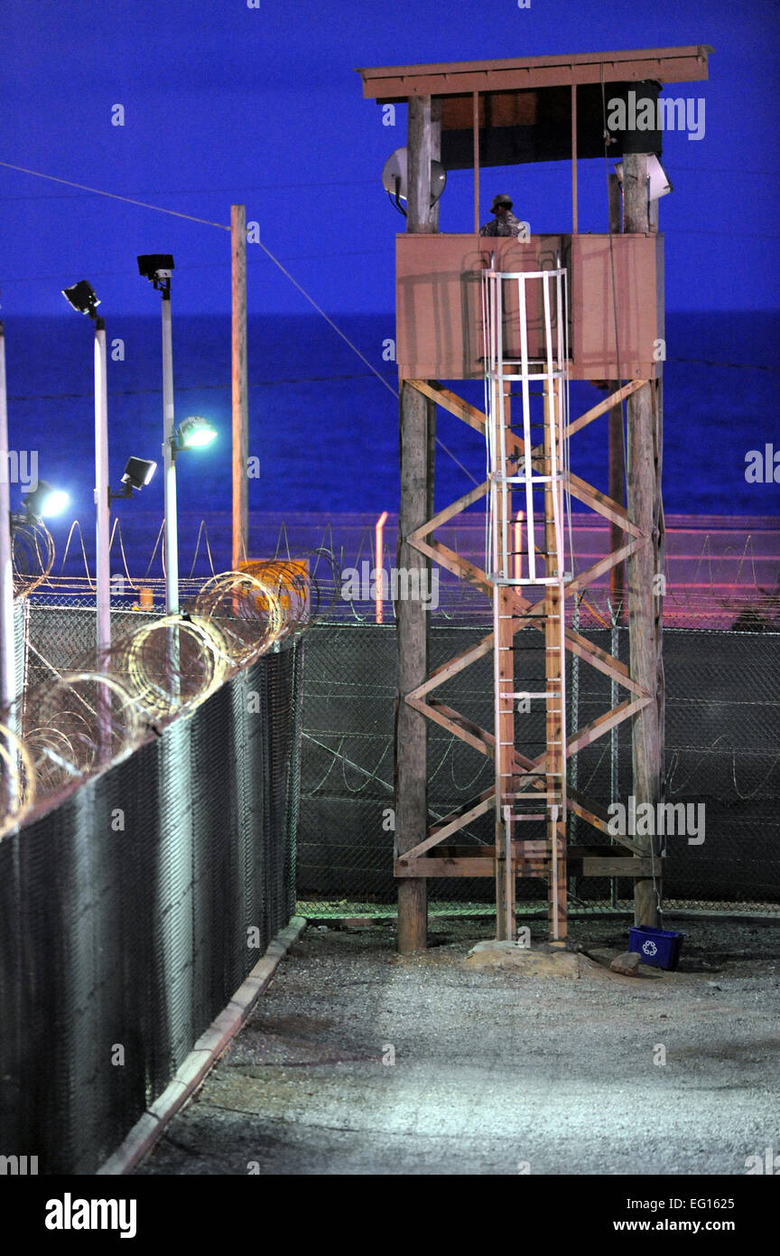 786th combat sustainment and support battalion hi-res stock photography ...