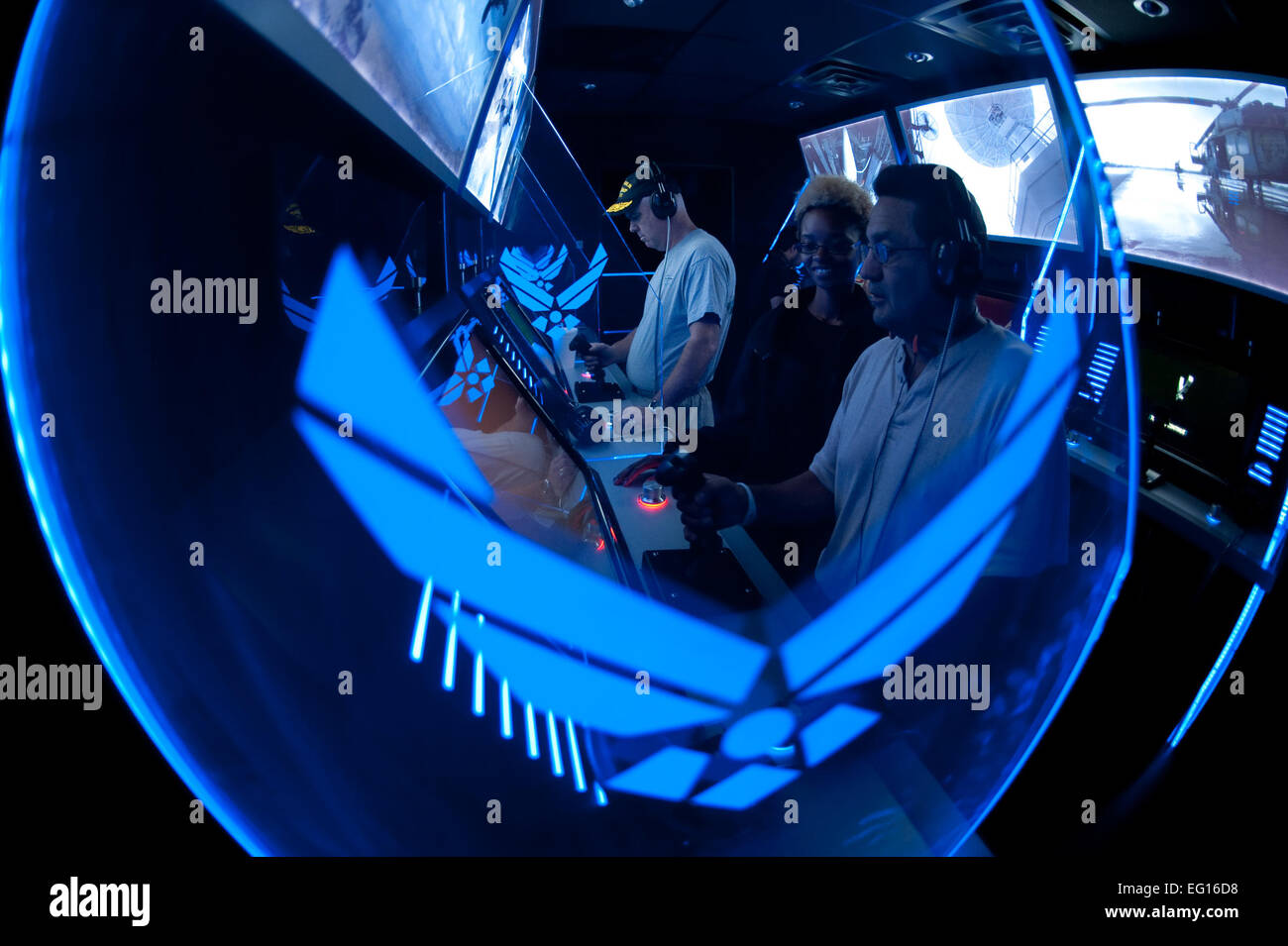 Tried its best hi-res stock photography and images - Alamy