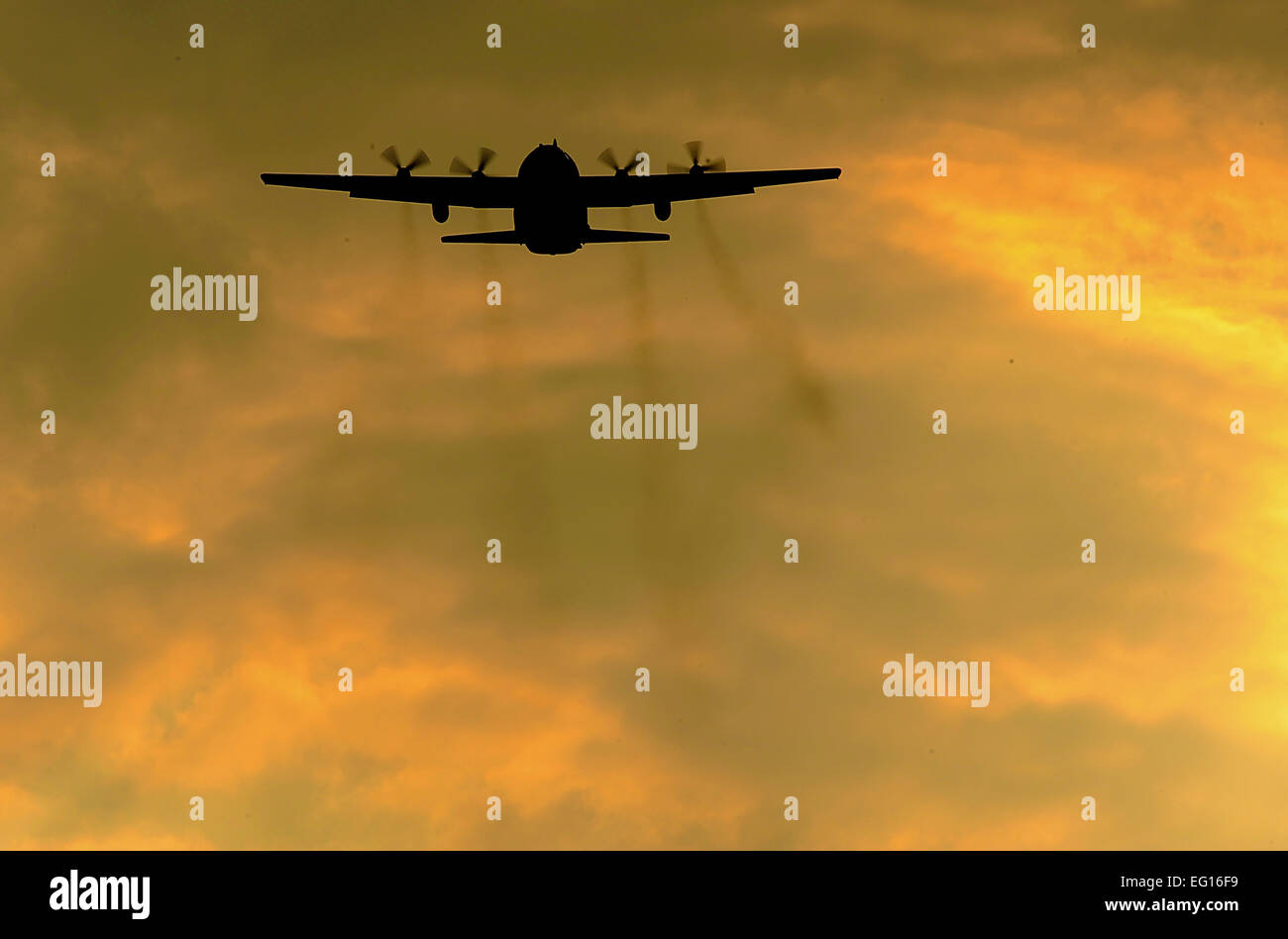 Luzon drop zone hi-res stock photography and images - Alamy
