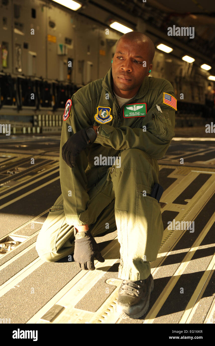 Papa Air Base High Resolution Stock Photography and Images - Alamy