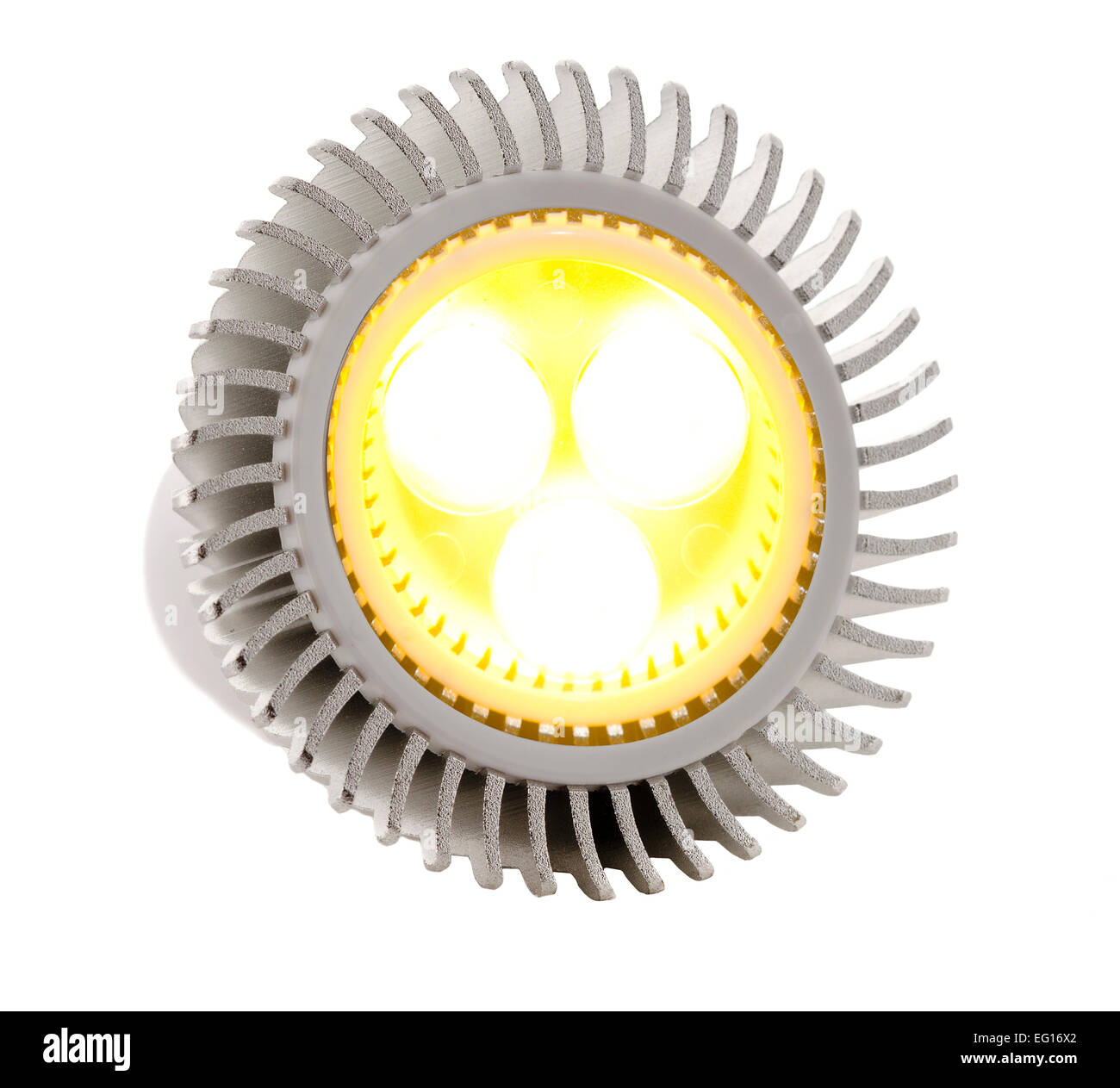 No fittings Cut Out Stock Images & Pictures - Alamy