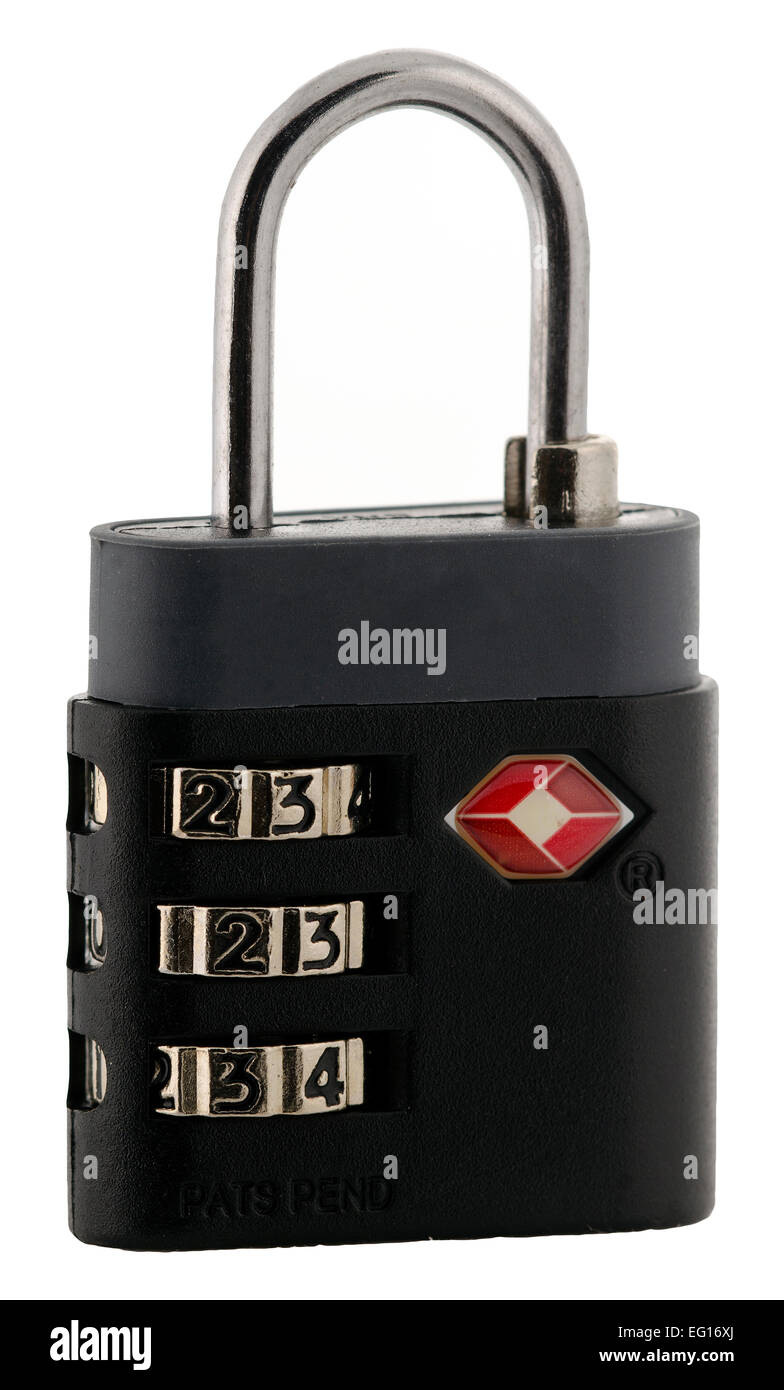 A combination of a rope or cab Cut Out Stock Images & Pictures - Alamy