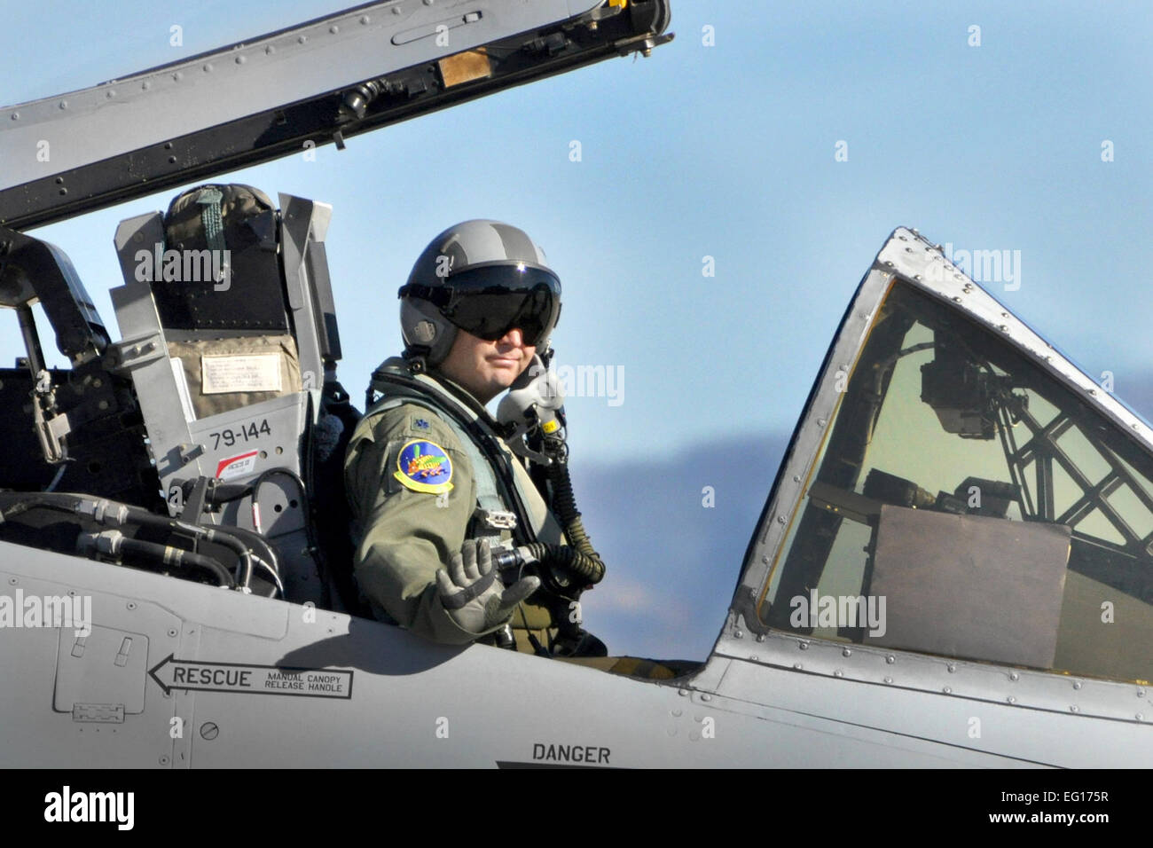 Hetland hi-res stock photography and images - Alamy