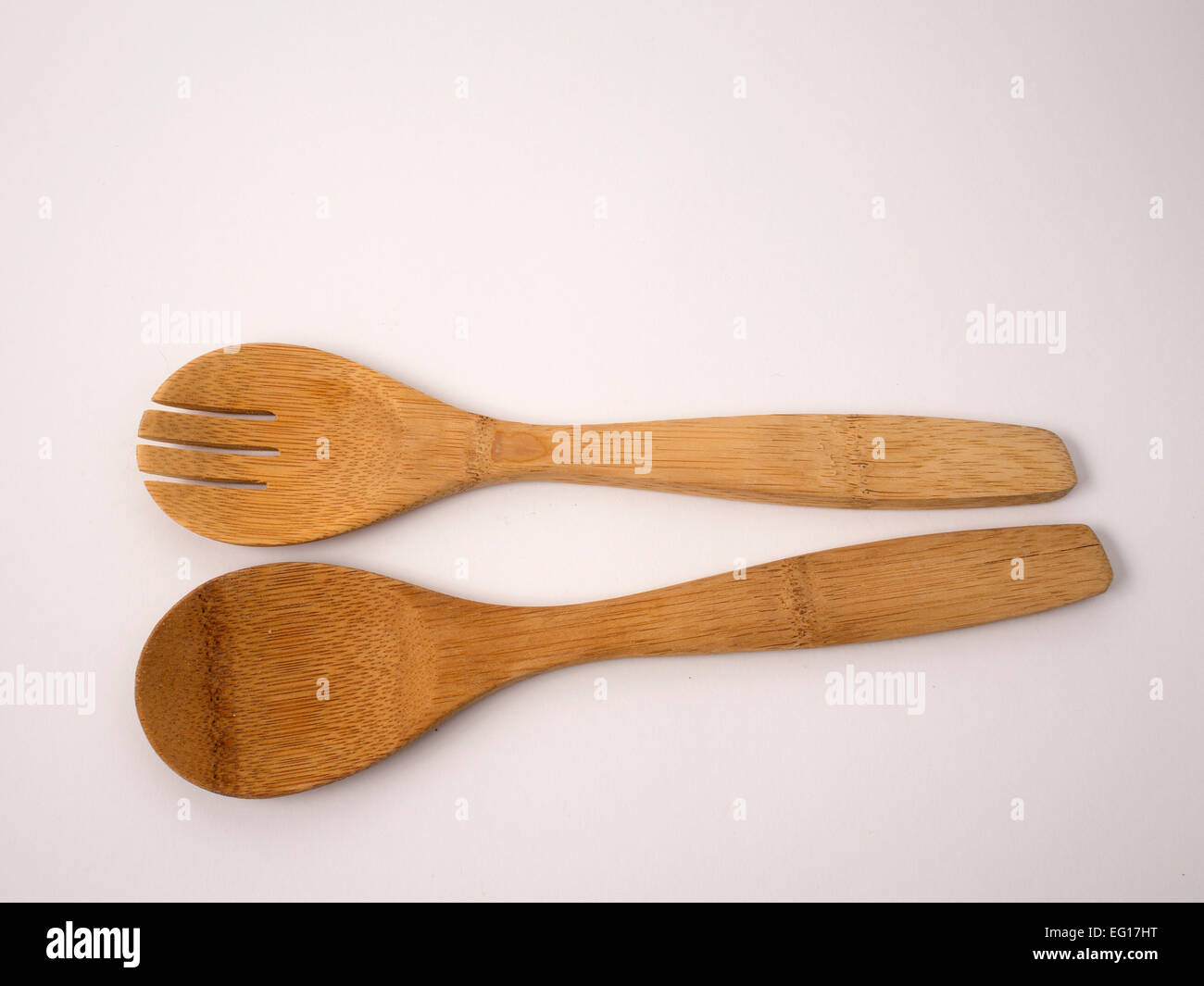 Vaisselle, photo prise en studio Stock Photo - Alamy