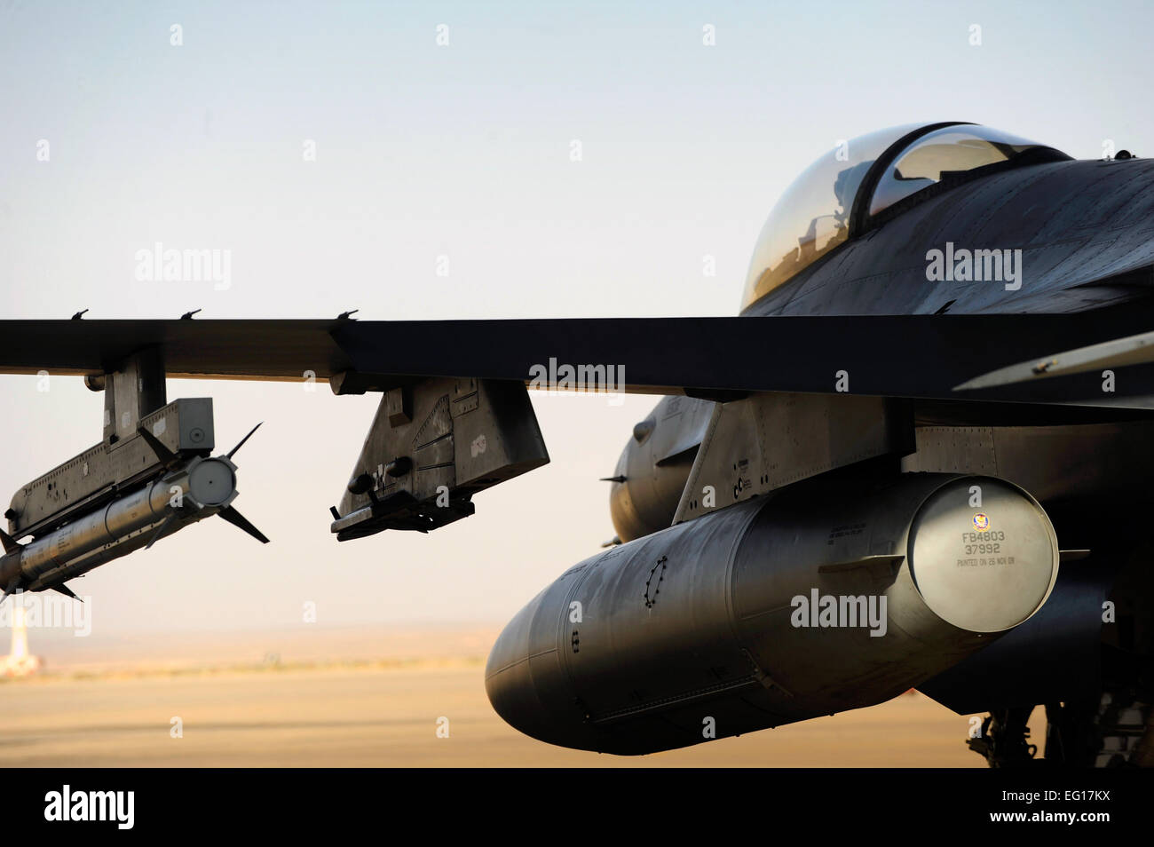 77th Fighter Squadron High Resolution Stock Photography and Images - Alamy