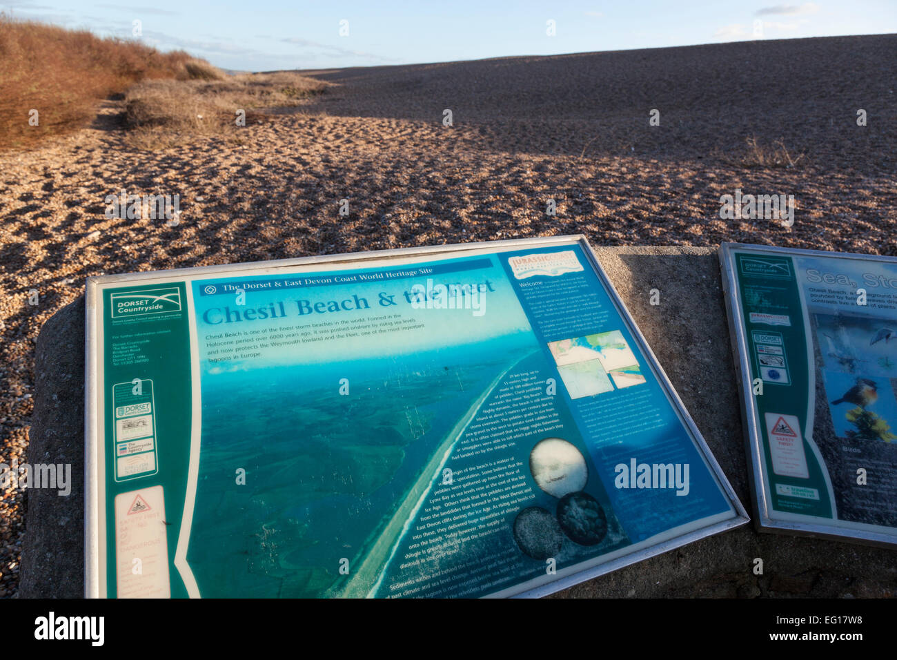 Information board boards hi-res stock photography and images - Alamy