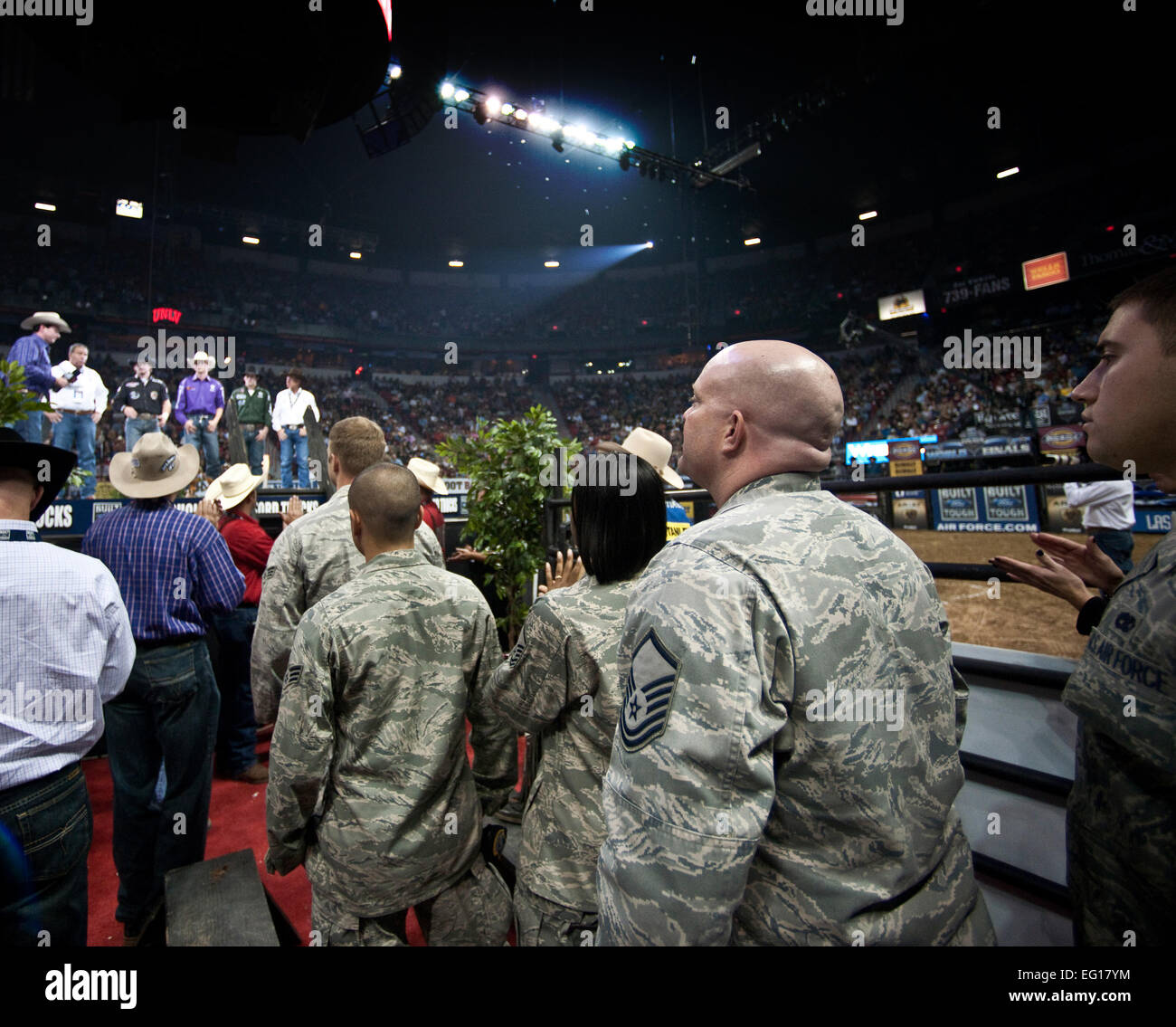 99th air base wing hi-res stock photography and images - Alamy