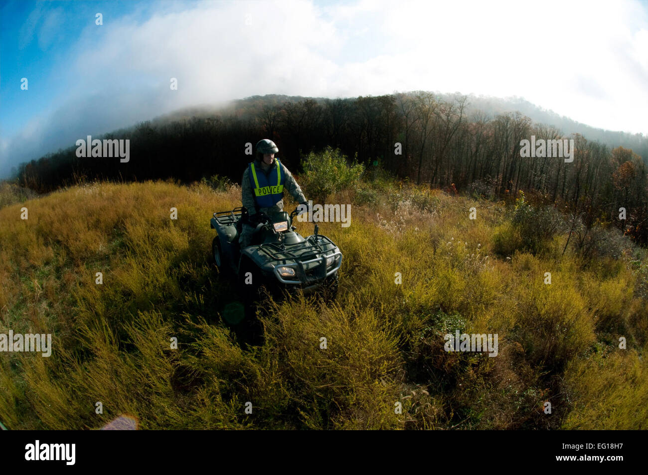 Charlestion hi-res stock photography and images - Alamy