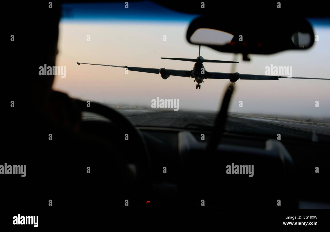 U.S. Air Force Maj. David Nance, from the 99th Expeditionary ...