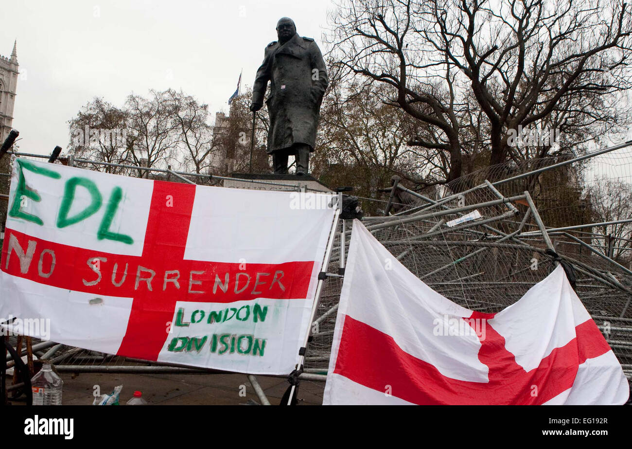 Edl fight hi-res stock photography and images - Alamy