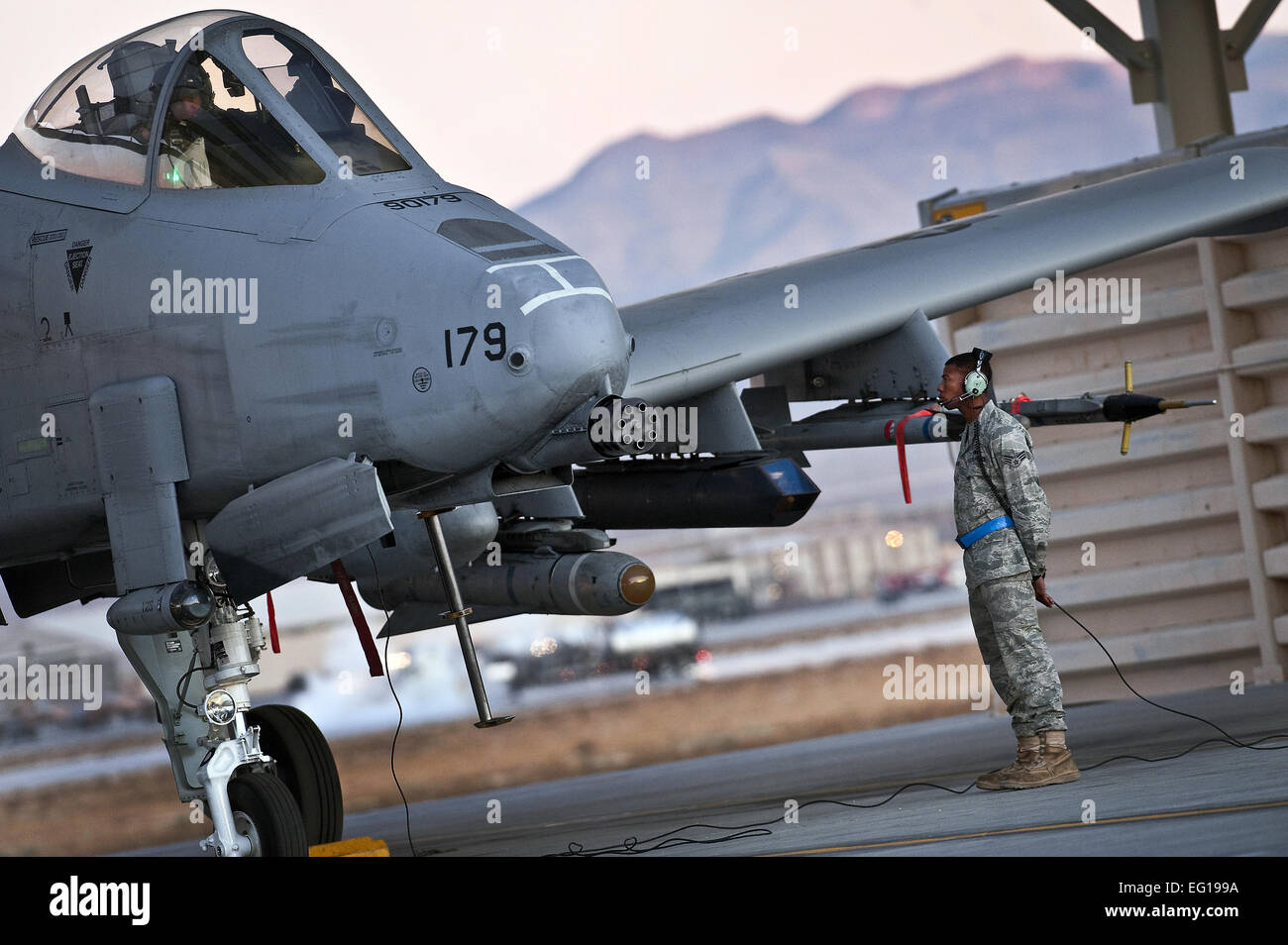 Us air force colonel edwin hi-res stock photography and images - Alamy