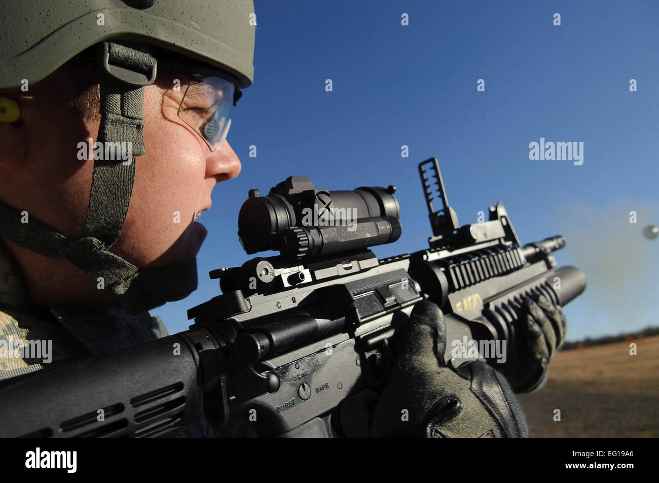 902nd hi-res stock photography and images - Alamy