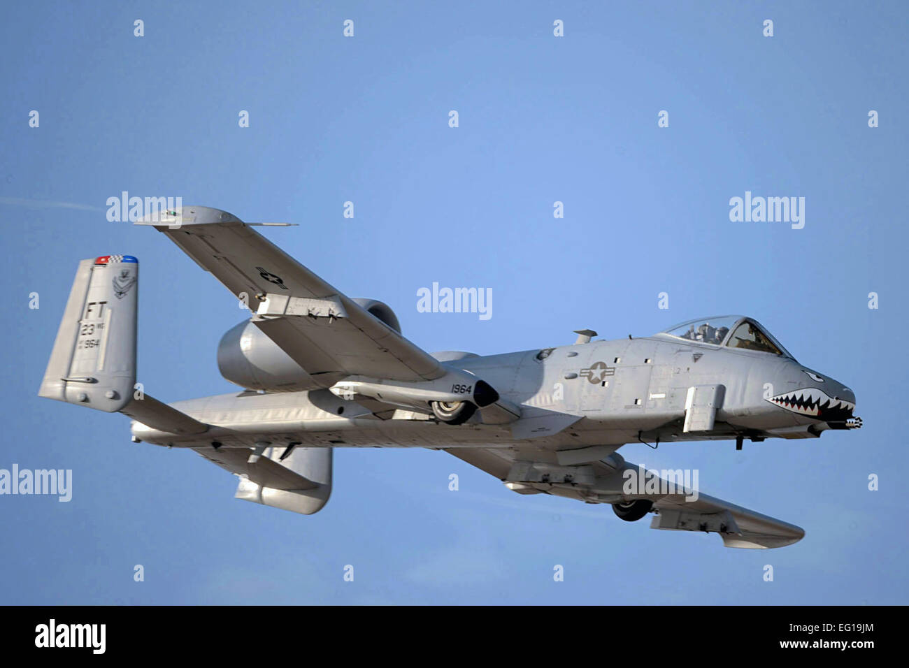 10 East Demo Team A 10 East Demo Team 2011 Cleveland National Air