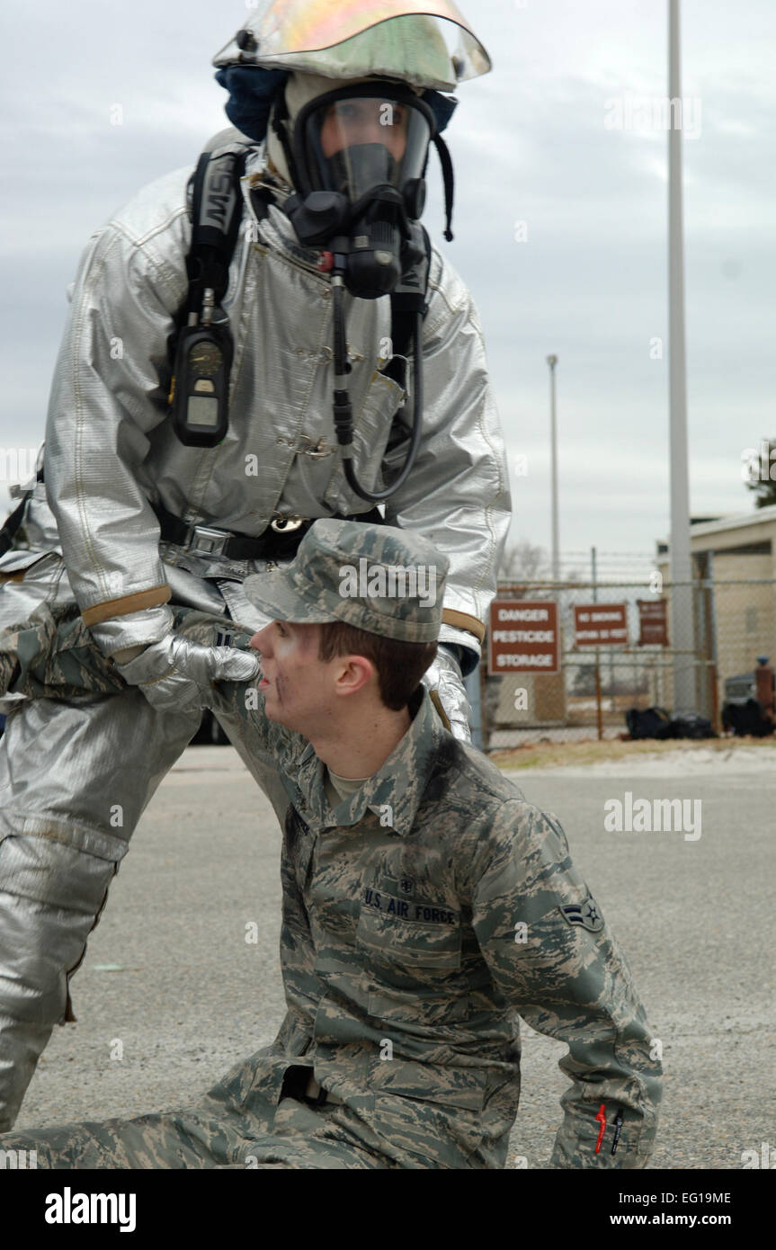 633d hi-res stock photography and images - Alamy