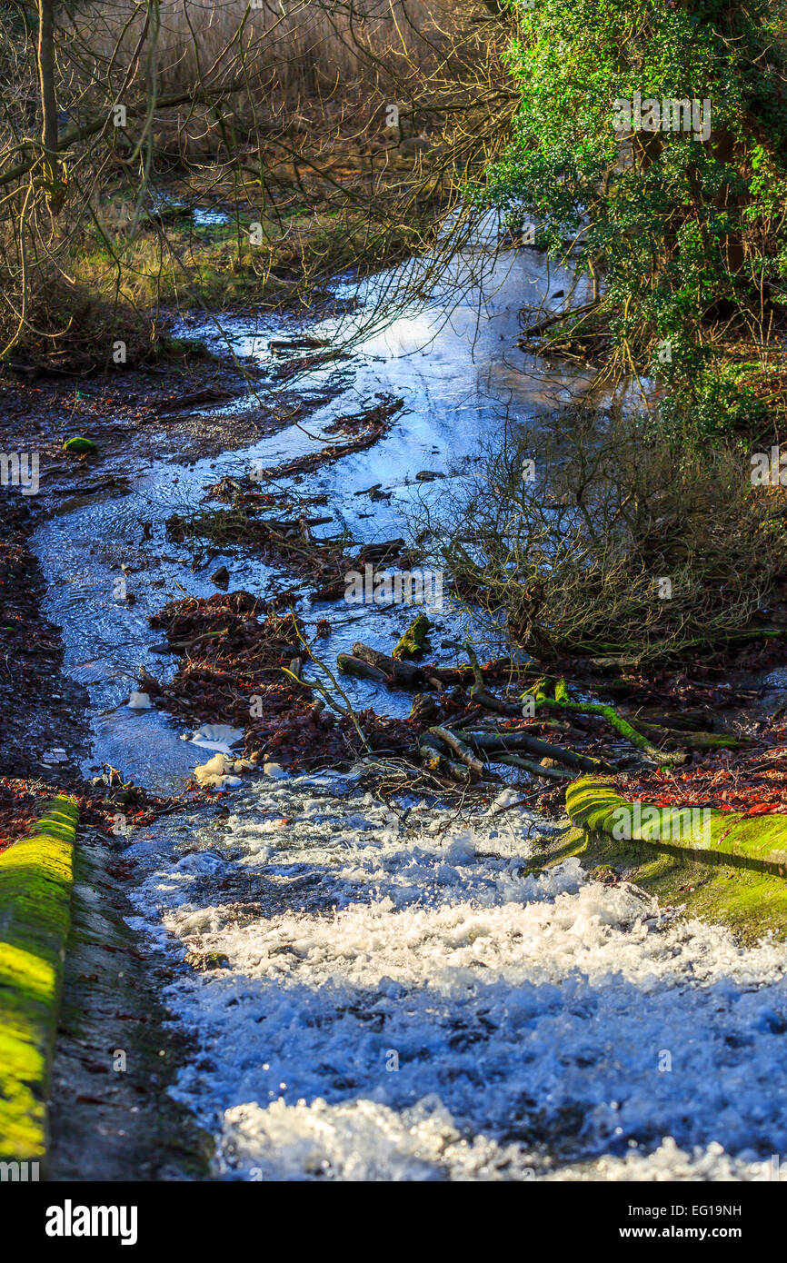 Black country landscape midlands hi-res stock photography and images ...