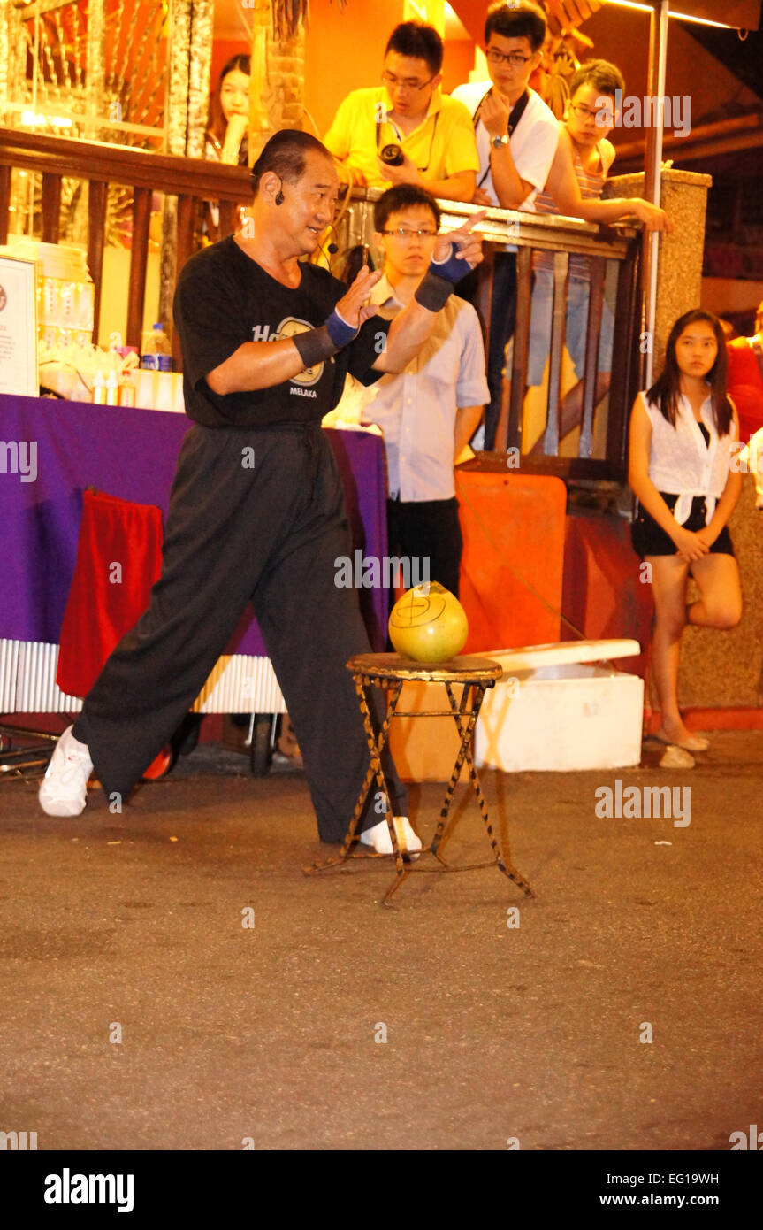 Master eng hi-res stock photography and images - Alamy