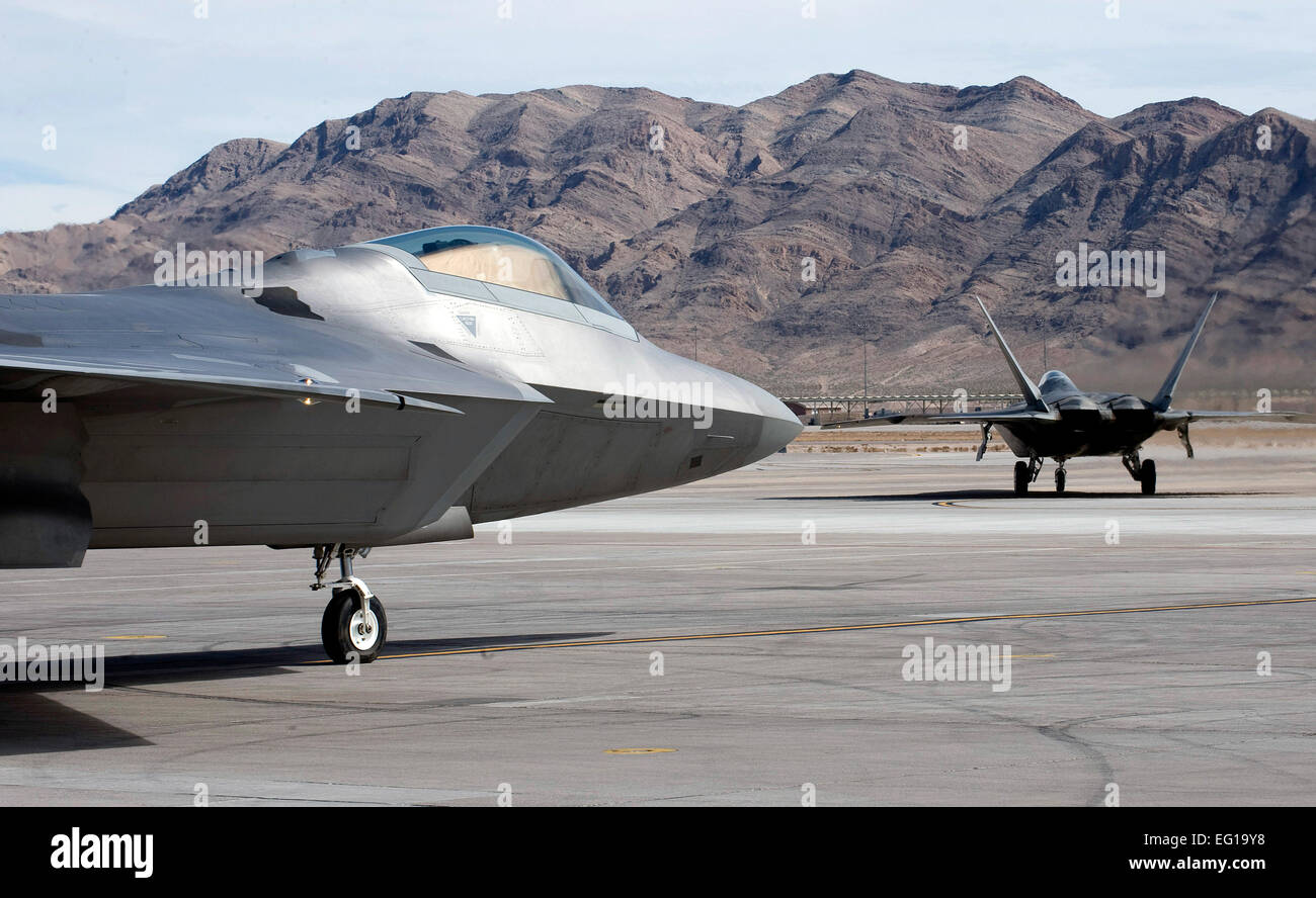 49th fighter training squadron hi-res stock photography and images - Alamy