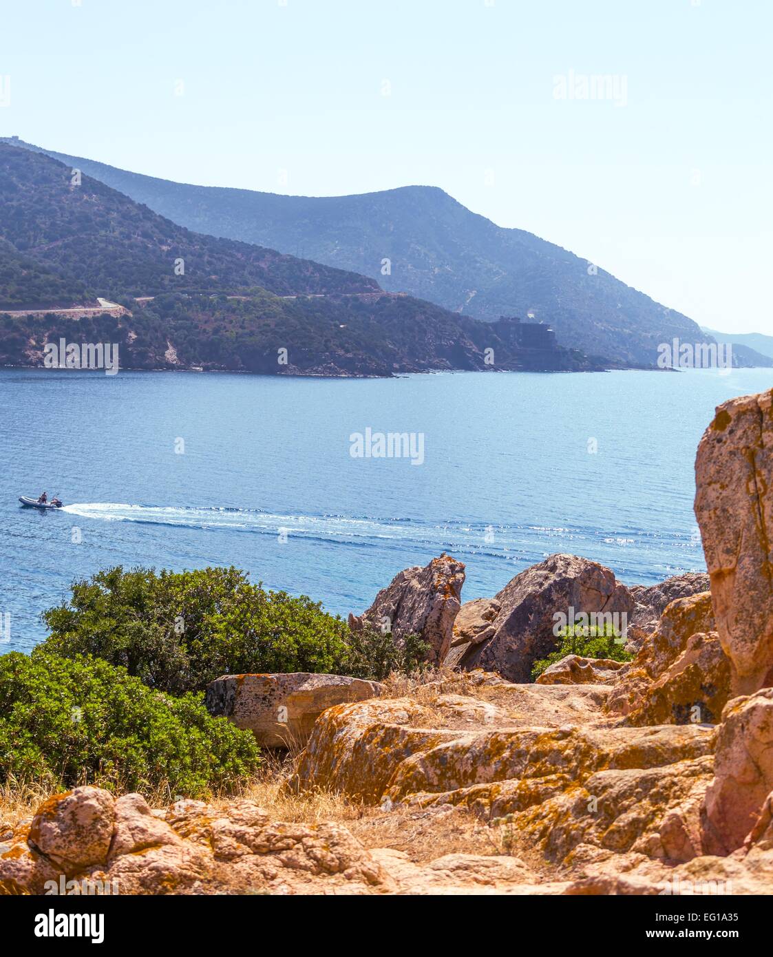 Boat rides hi-res stock photography and images - Alamy