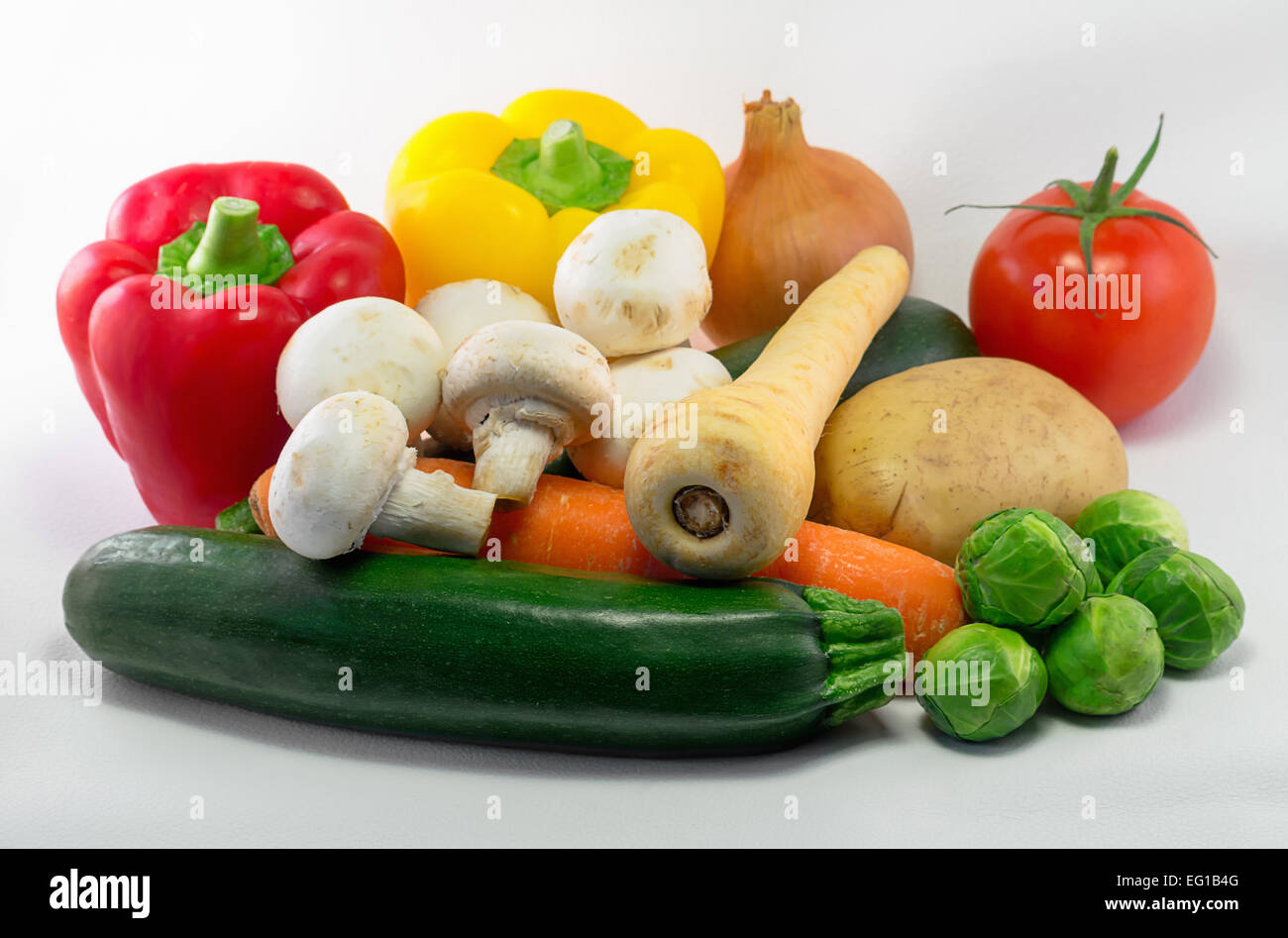 vegetable,food,healthy eating,vegetarian,raw,colors,white bacground ...
