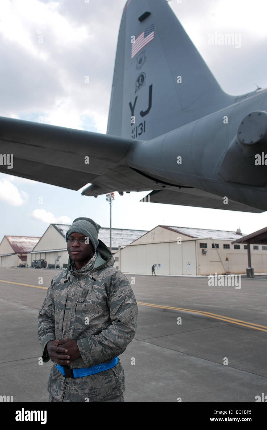 Sergeant Benson High Resolution Stock Photography and Images - Alamy