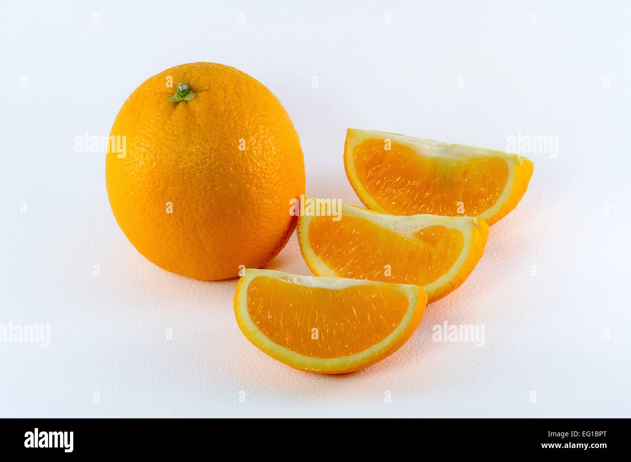 orange,fruit,food,serving size,portion,citrus,healthy eating,white ...