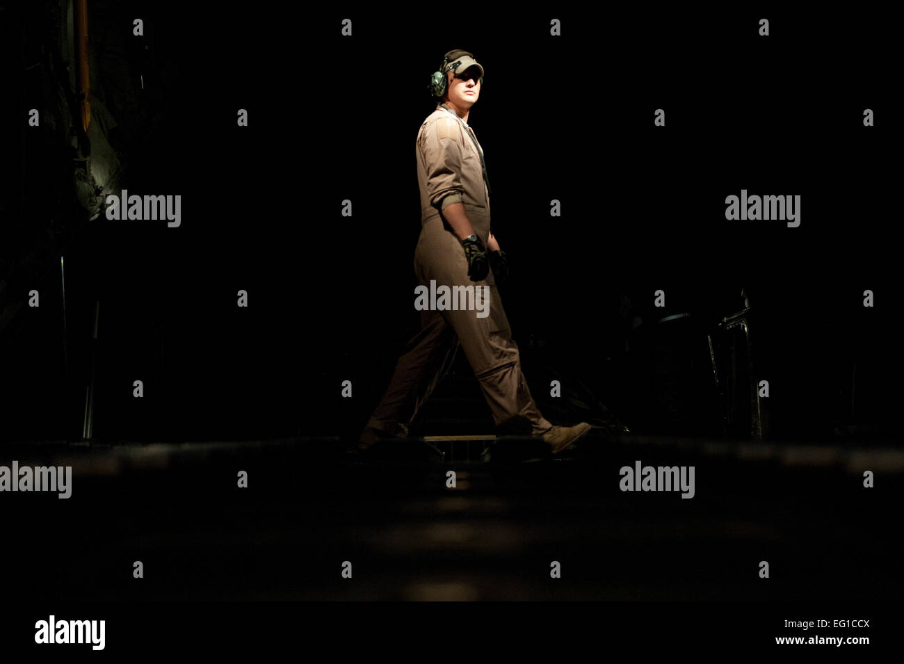 Staff sergeant nicholas hi-res stock photography and images - Alamy