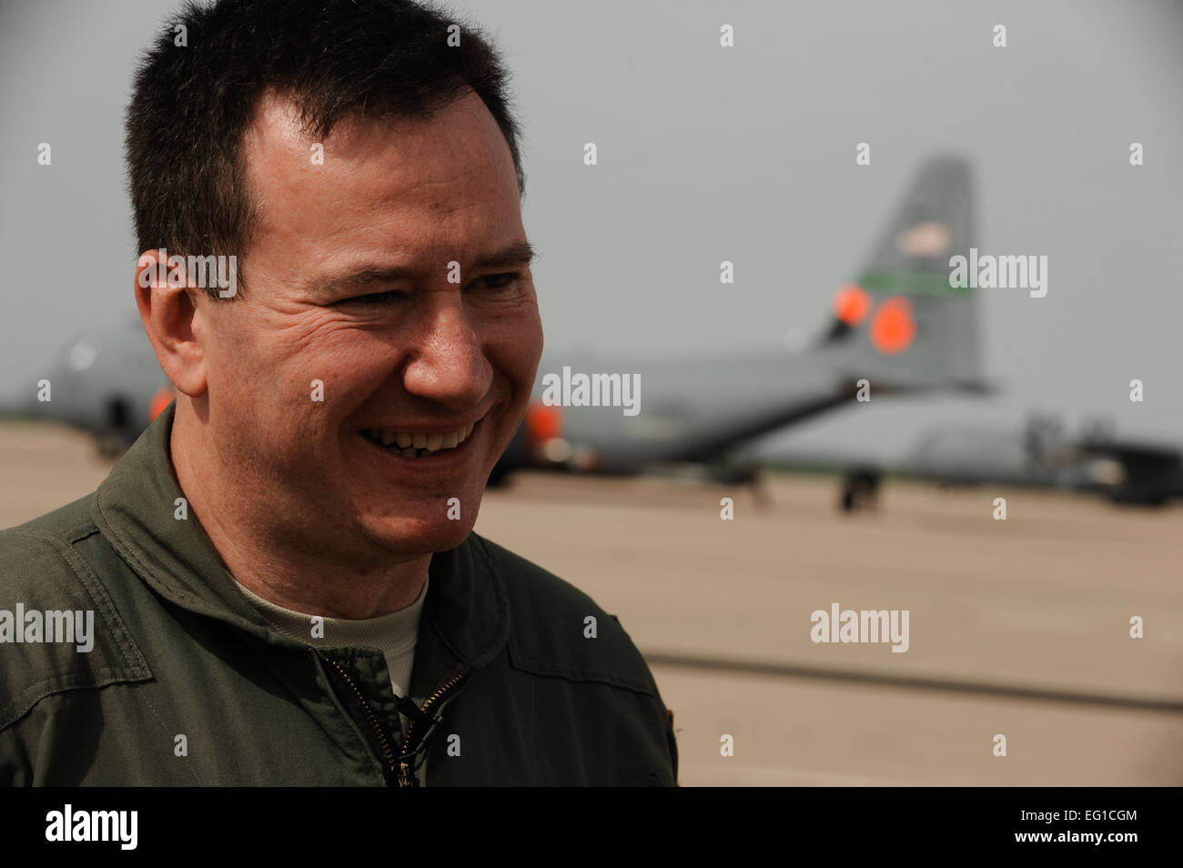 Firefighting involvement hi-res stock photography and images - Alamy