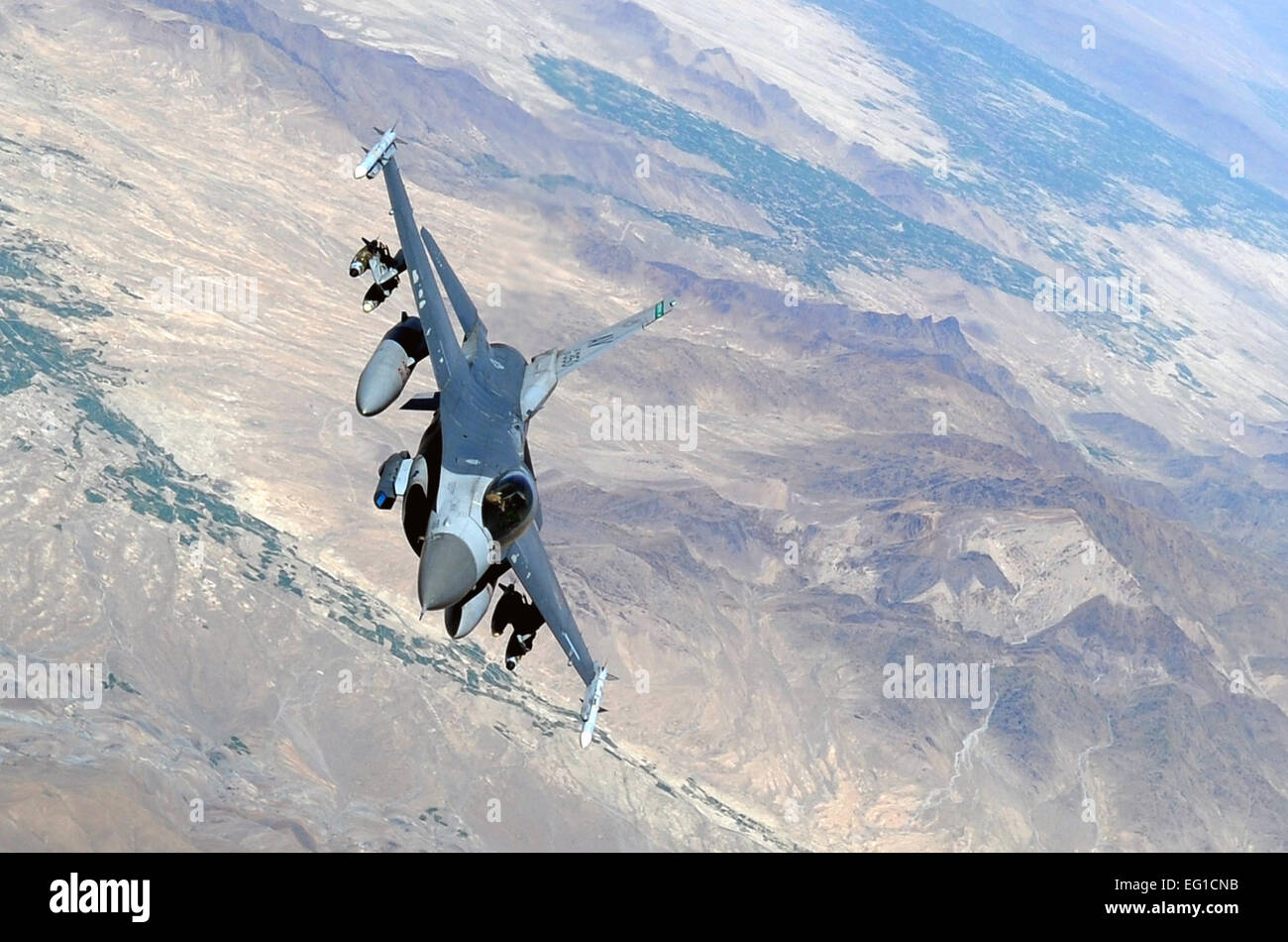 555th fighter squadron hi-res stock photography and images - Alamy