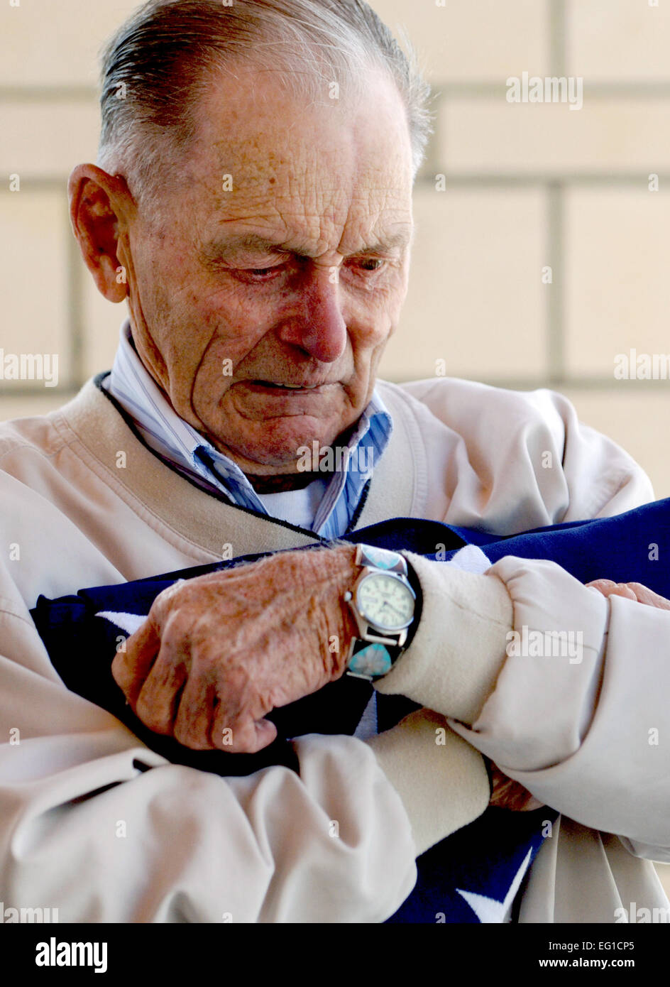 Kooper hi-res stock photography and images - Alamy