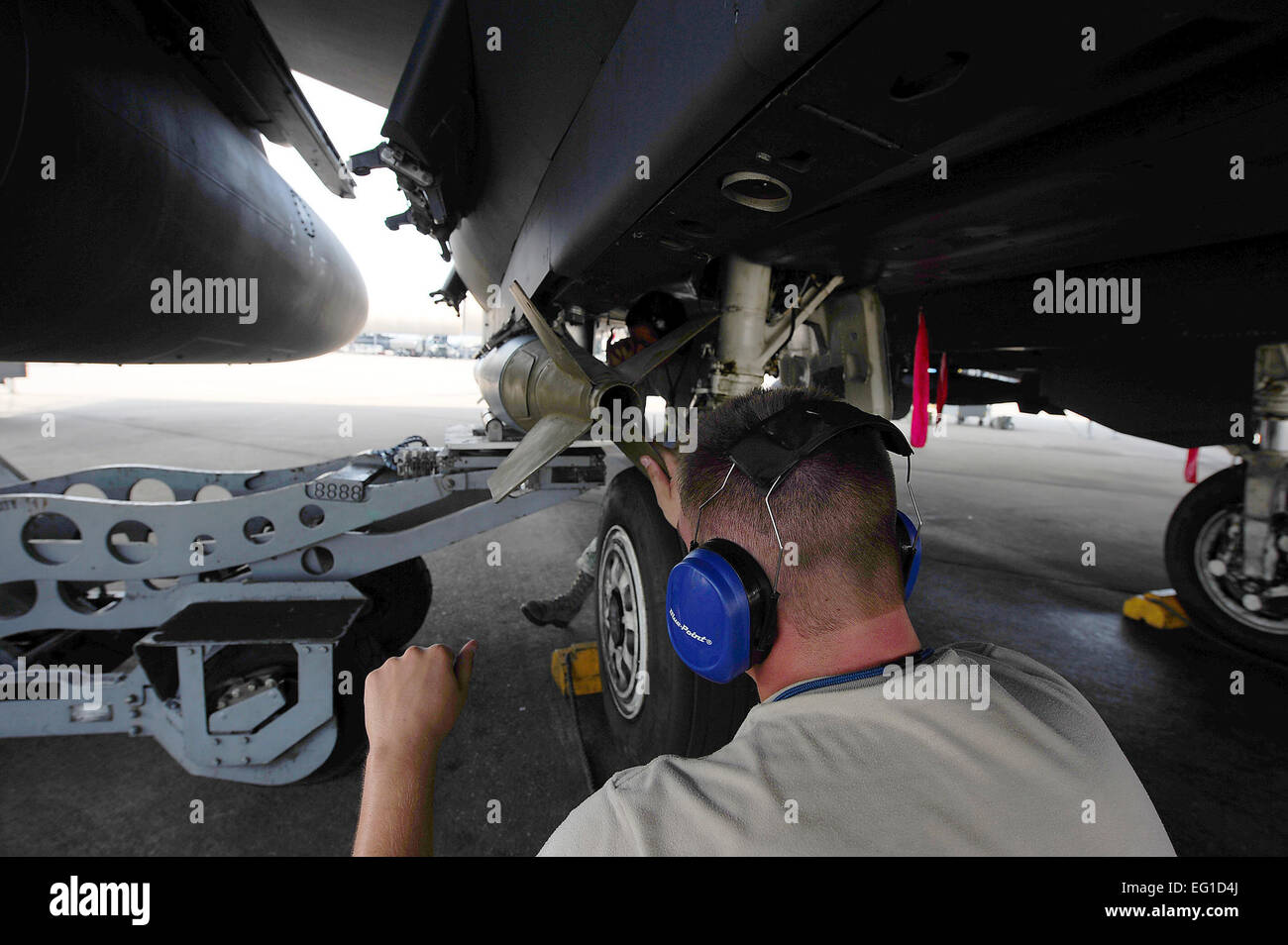 Bdu hi-res stock photography and images - Alamy